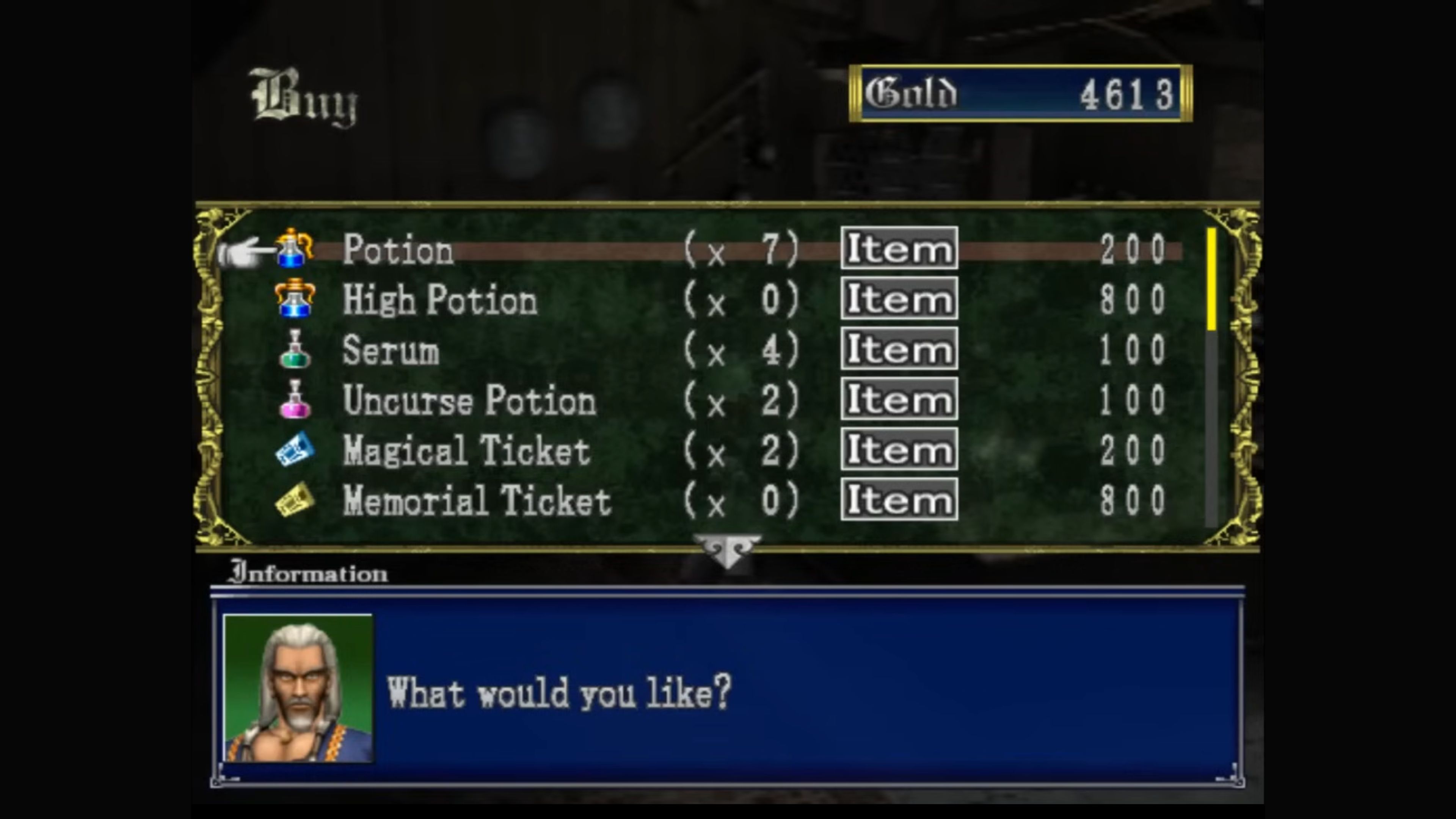 Best Castlevania Games, Ranked