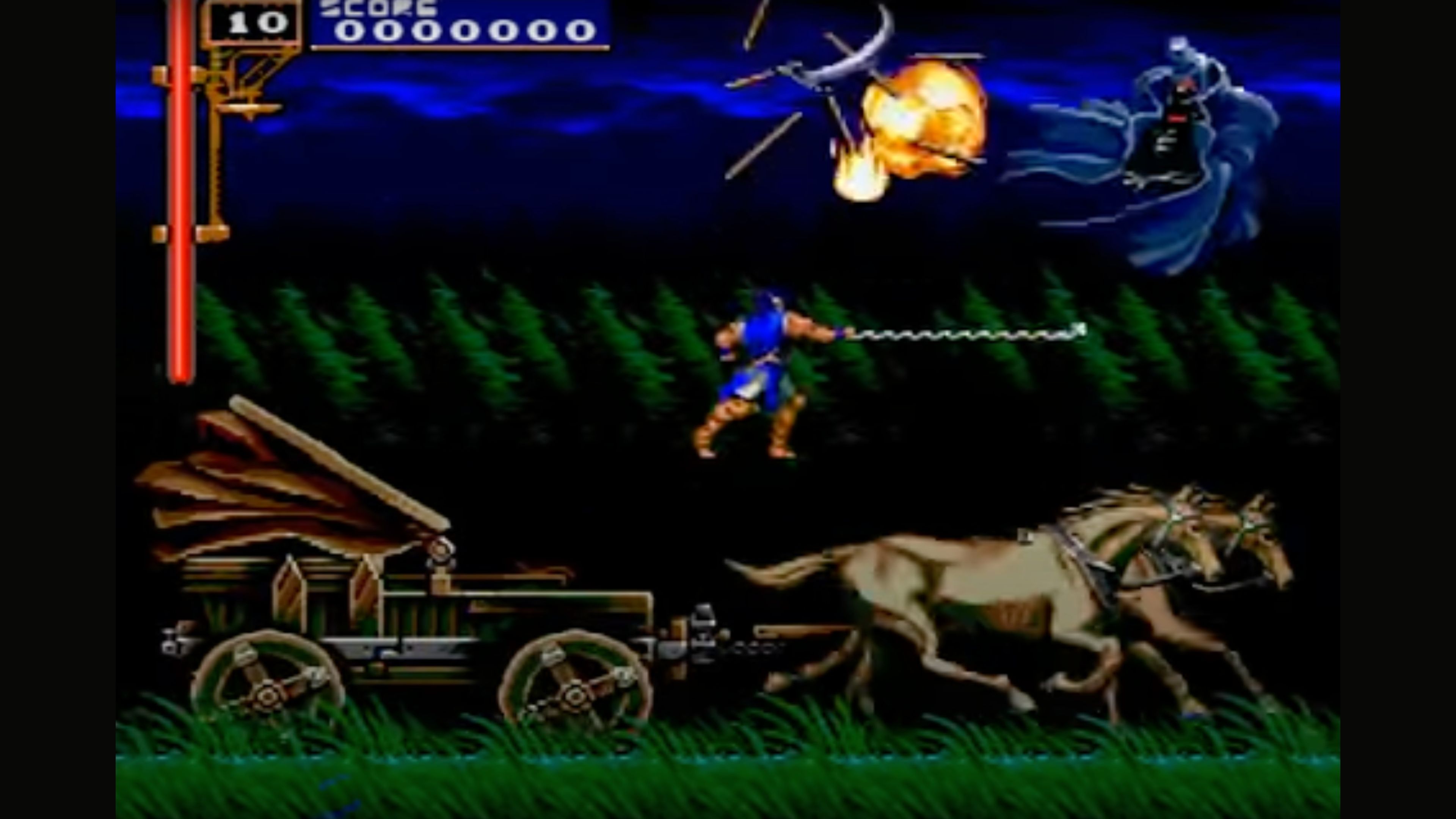 Castlevania Games Beginners Need to Avoid (& The Best to Start With)
