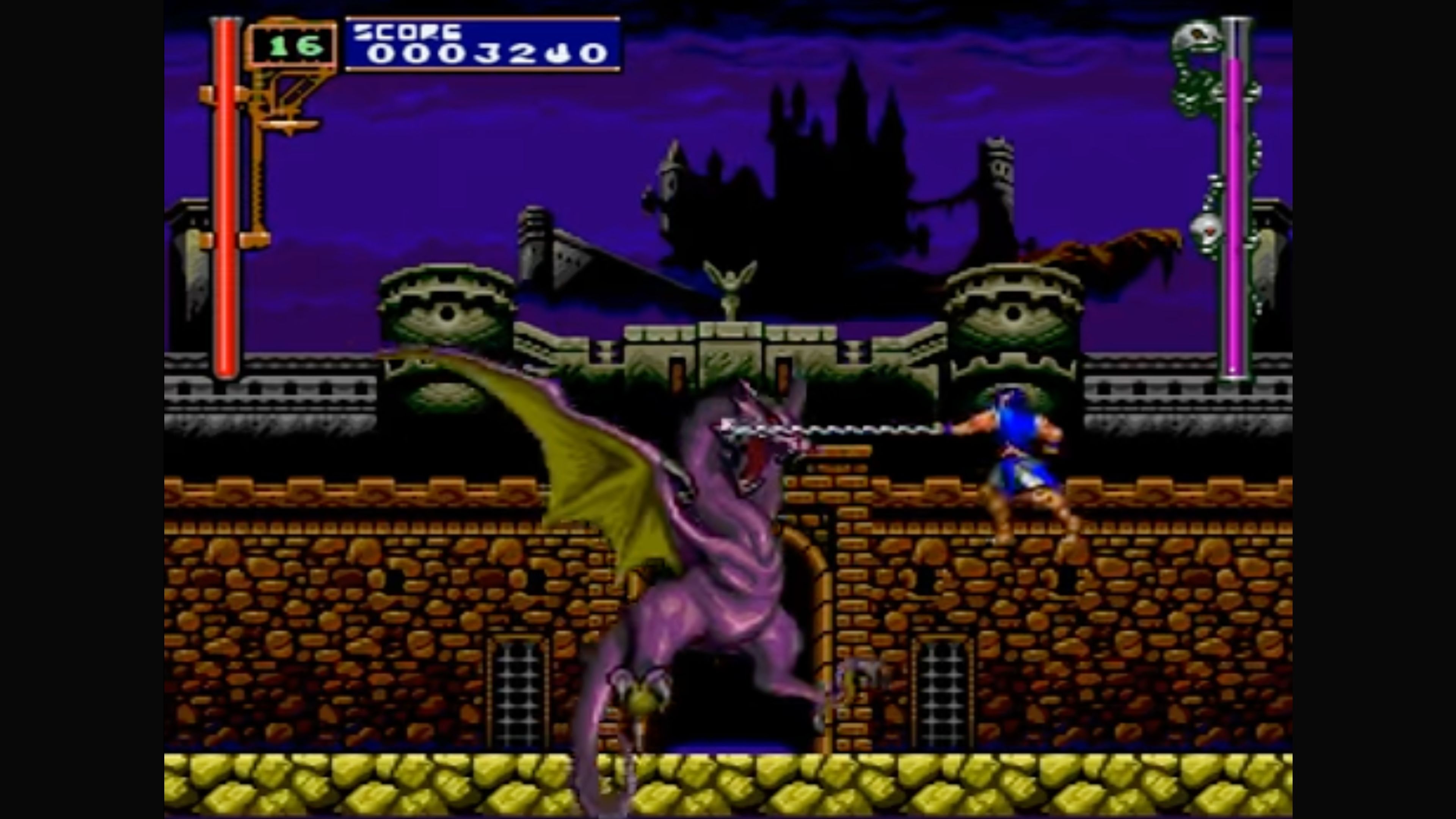Castlevania Games Beginners Need to Avoid (& The Best to Start With)