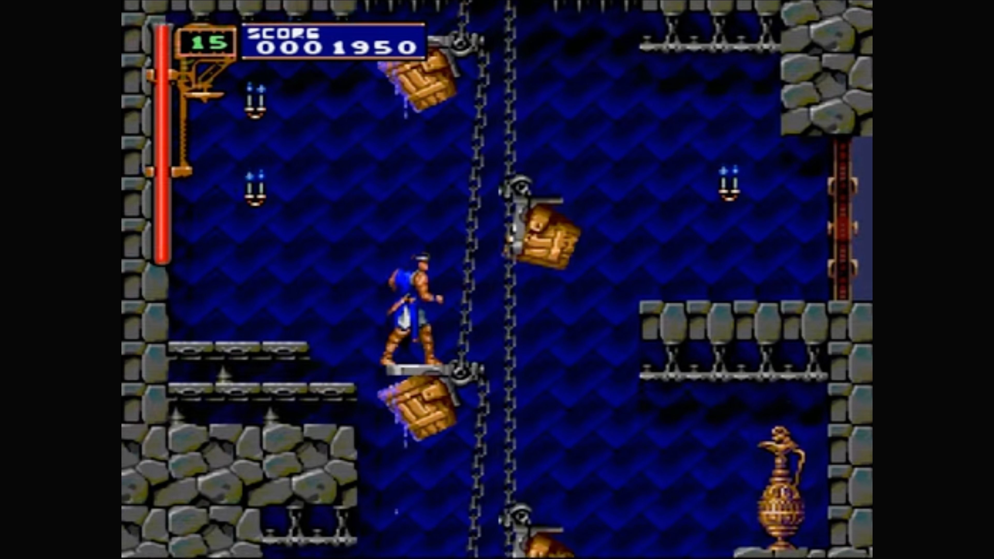 Castlevania Games Beginners Need to Avoid (& The Best to Start With)