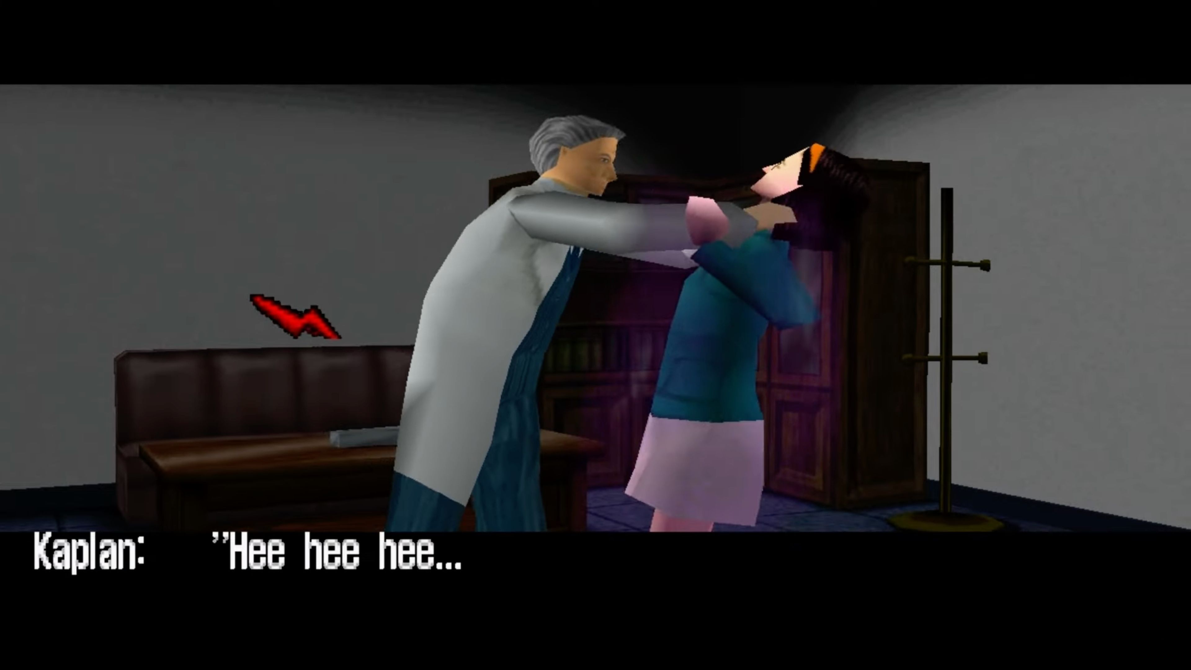 The 10 Rarest PS1 Games (& How Much They're Worth)