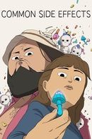 Common Side Effects | CBR