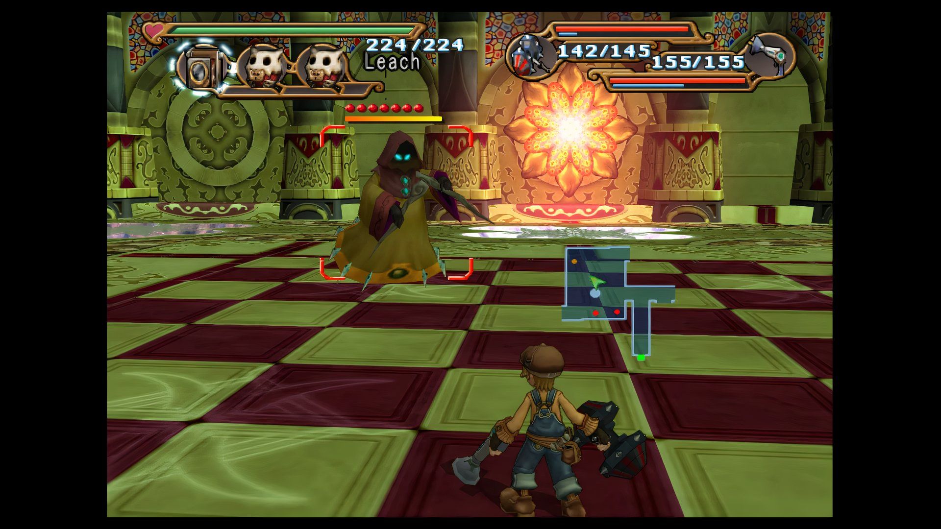 10 Best Retro Games You Can Play on PS5 Right Now
