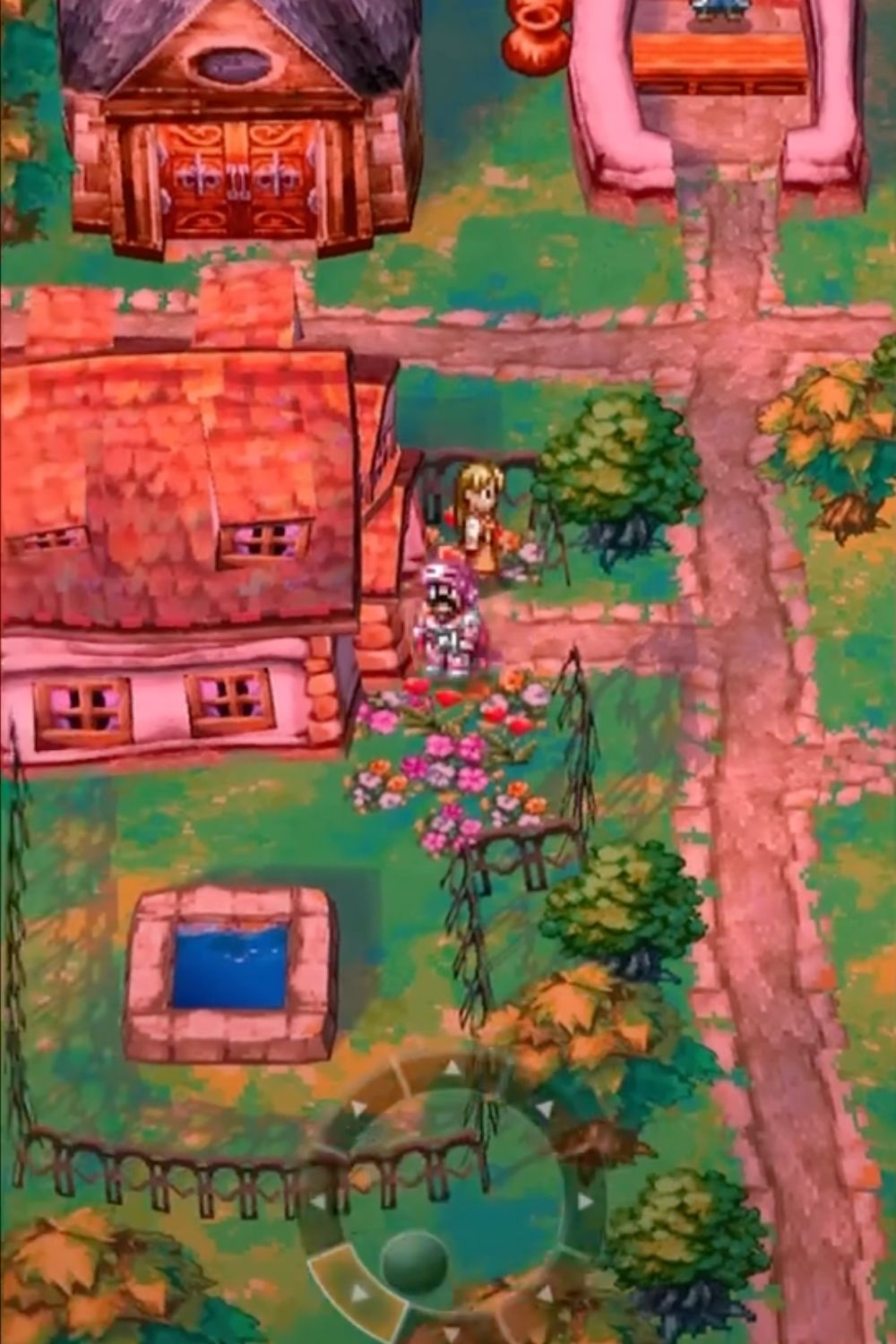 15 Best Dragon Quest Games, Ranked