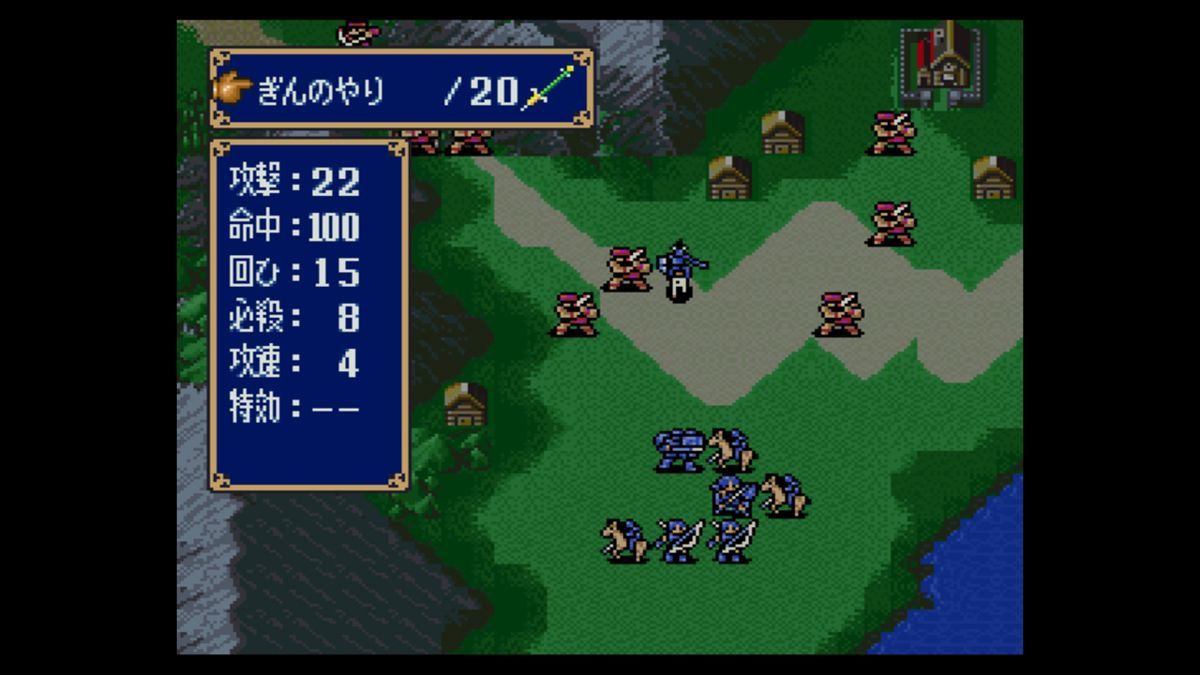 5 Forgotten Mechanics Fire Emblem Needs to Bring Back ASAP
