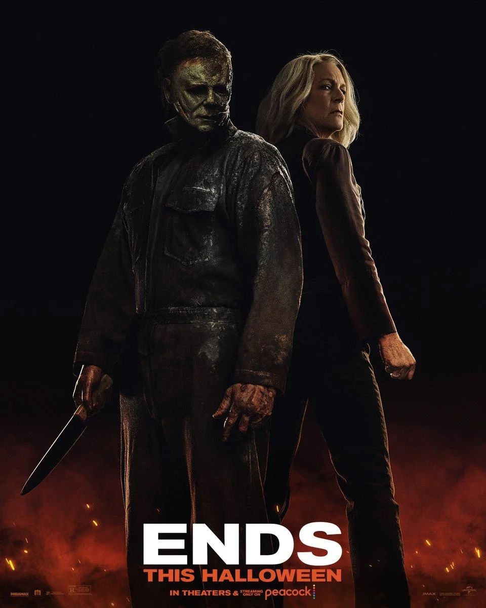 The Halloween Timeline, Explained