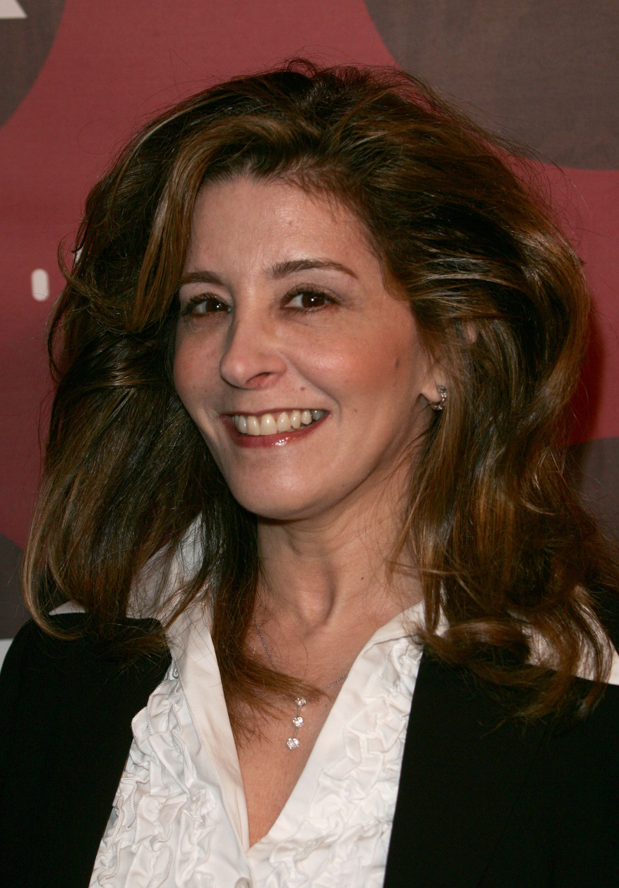 Adam Sandler Is Homer Simpson in The Simpsons Live-Action Movie Concept ...