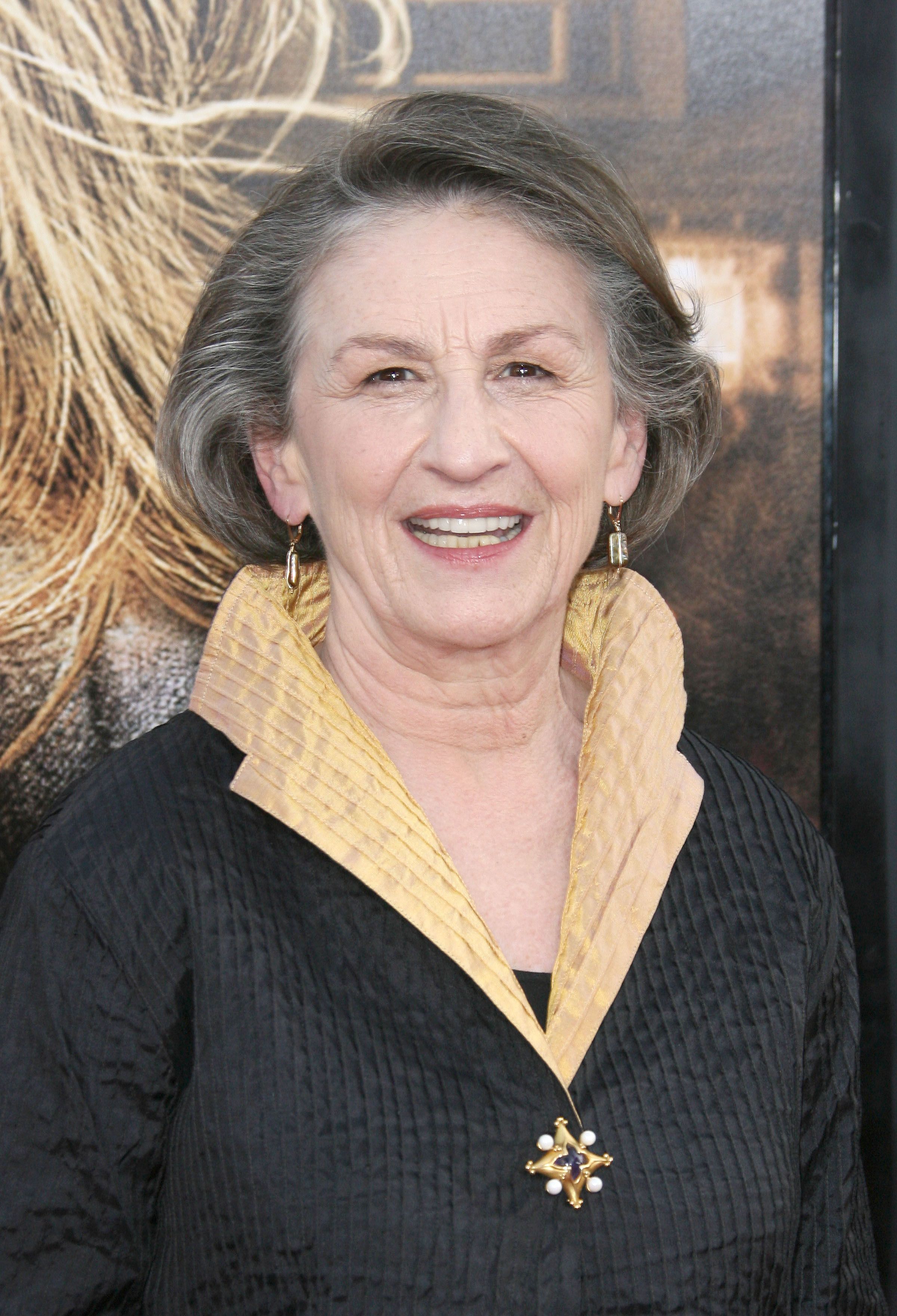 15 Horror Movies Where Evil Wins