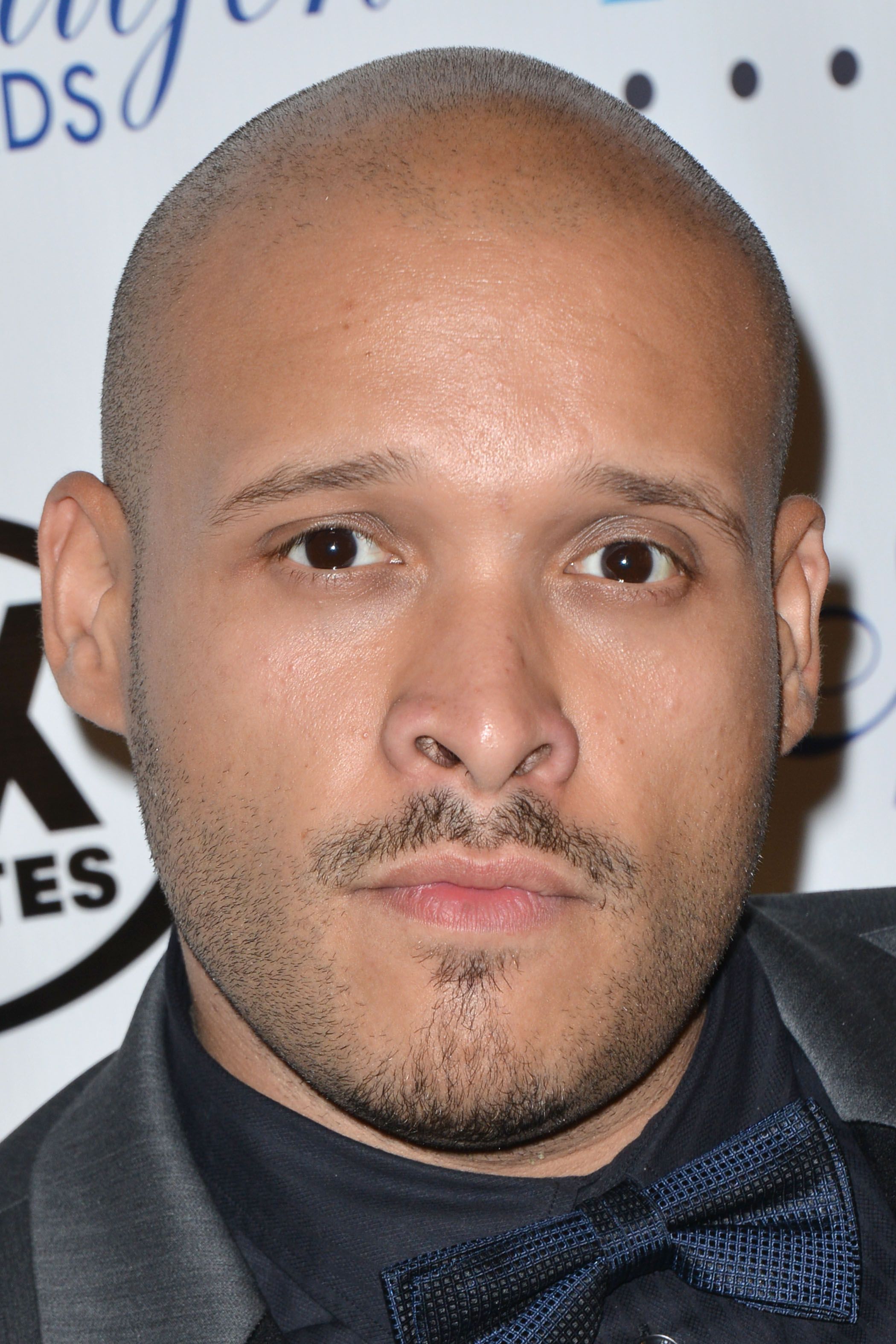 Who is the New Paramedic Lennox on Chicago Fire?