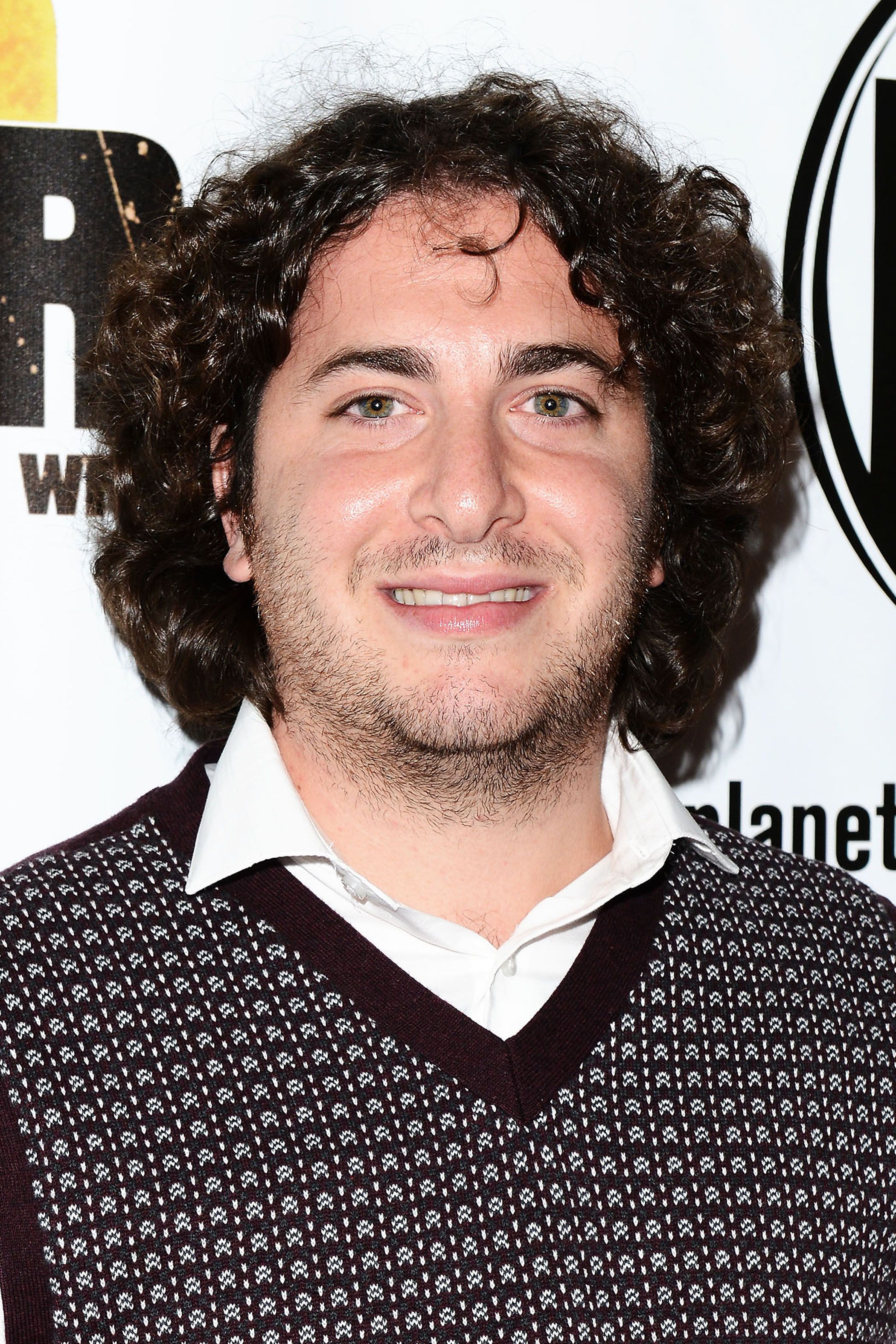 15 Best R-Rated Teen Comedies of All Time