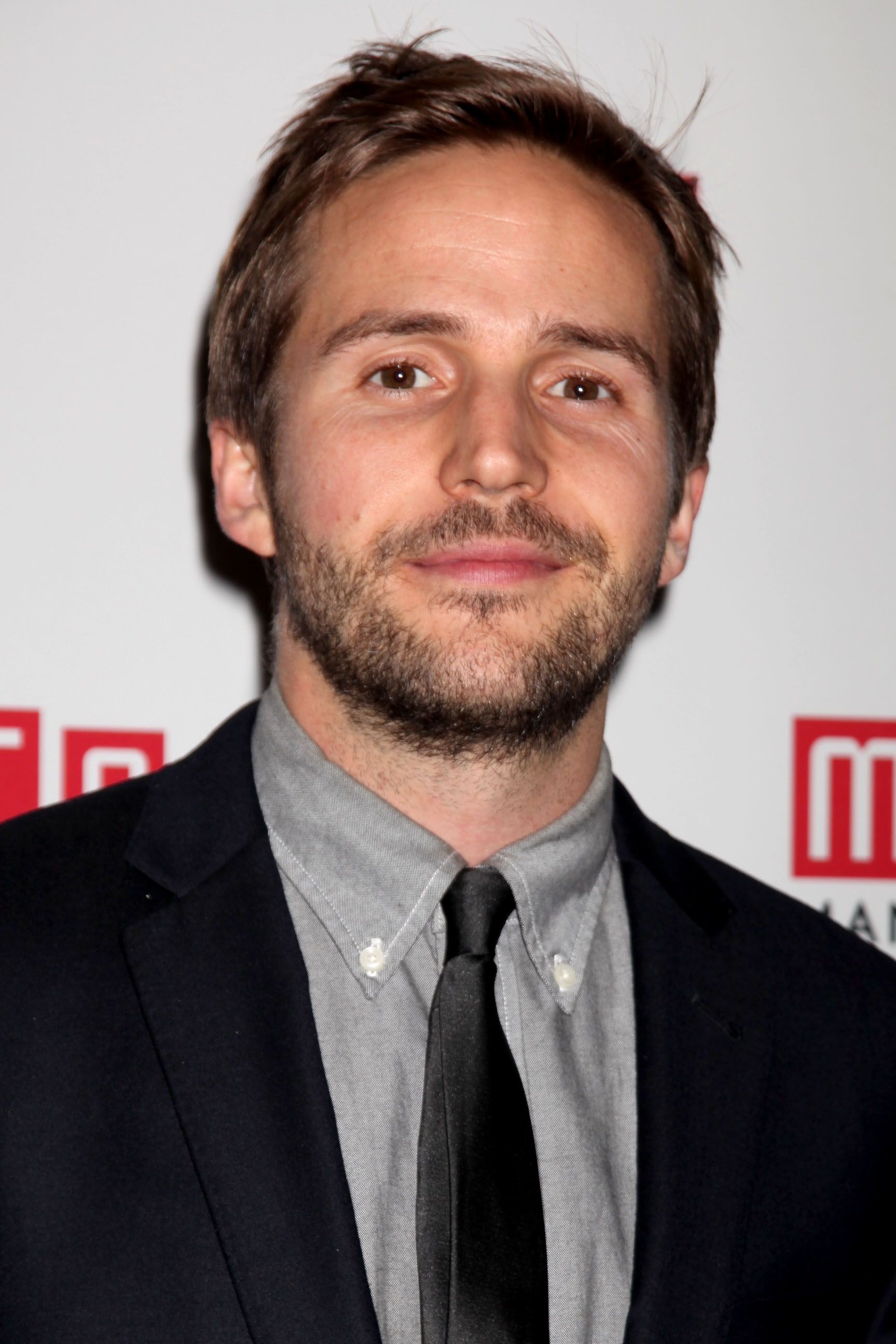 Best Films That Take Place During a Single Day