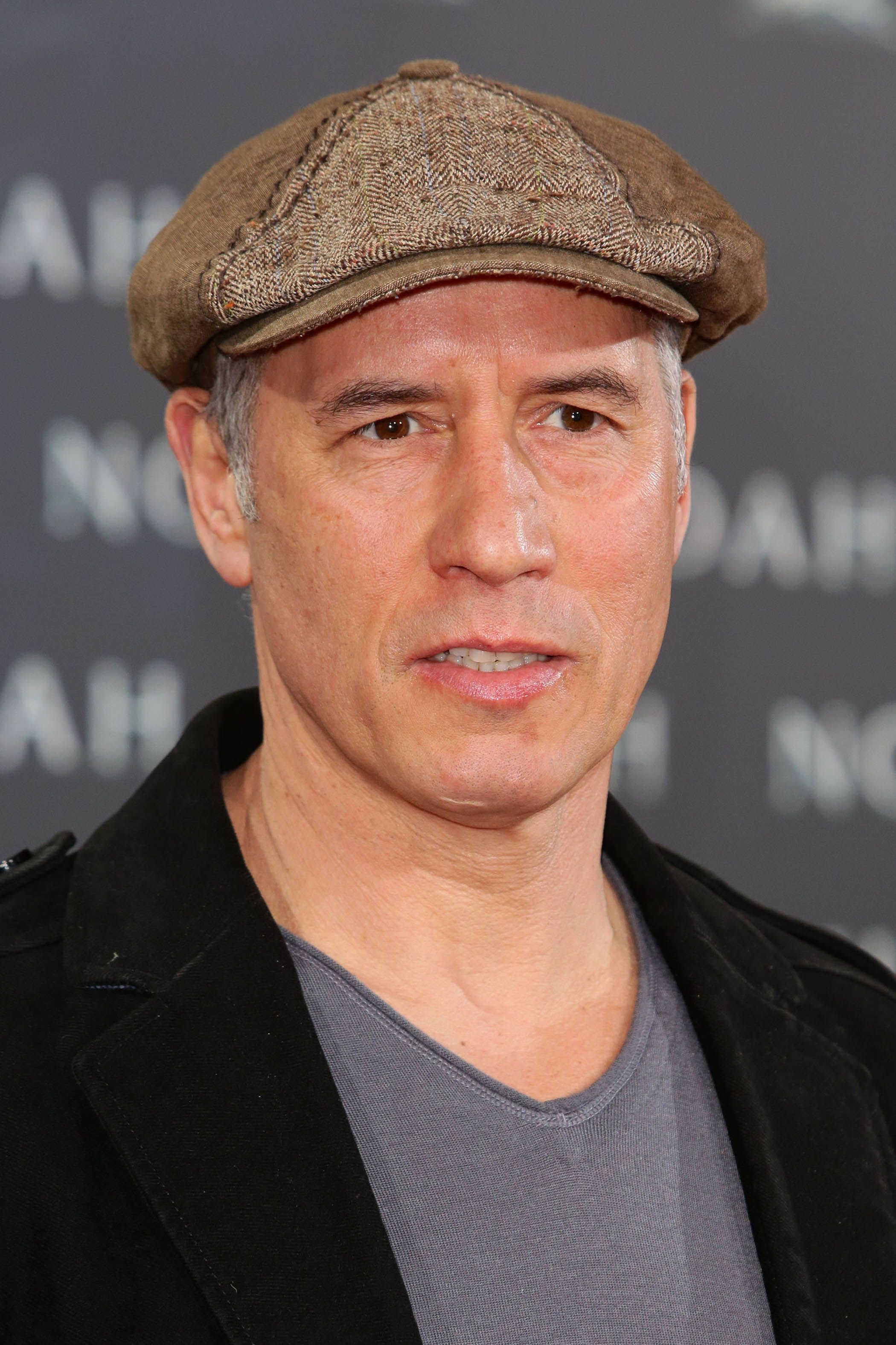 The Best Directors Since 2000, Ranked