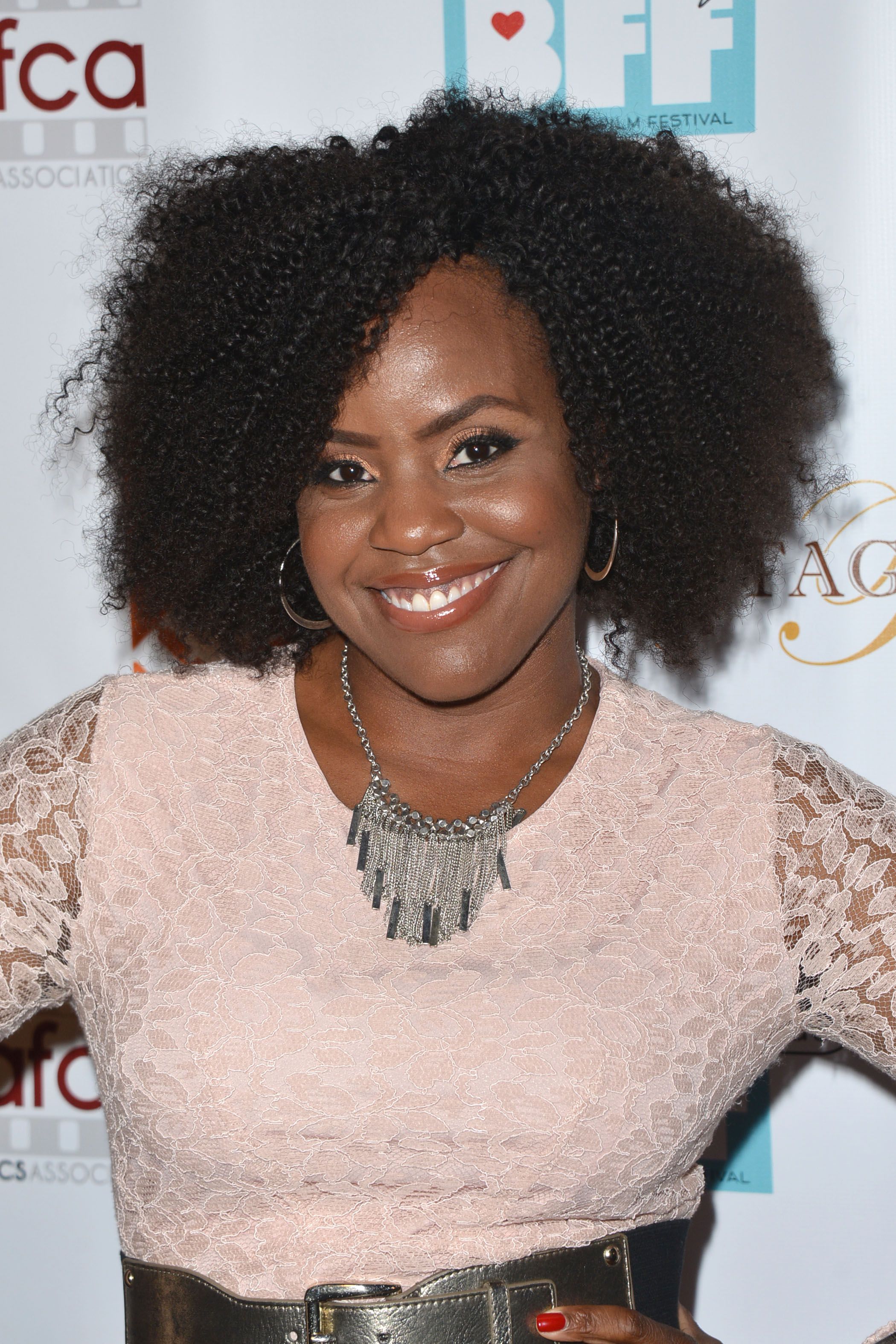 Hello Tomorrow! (2023) | CBR