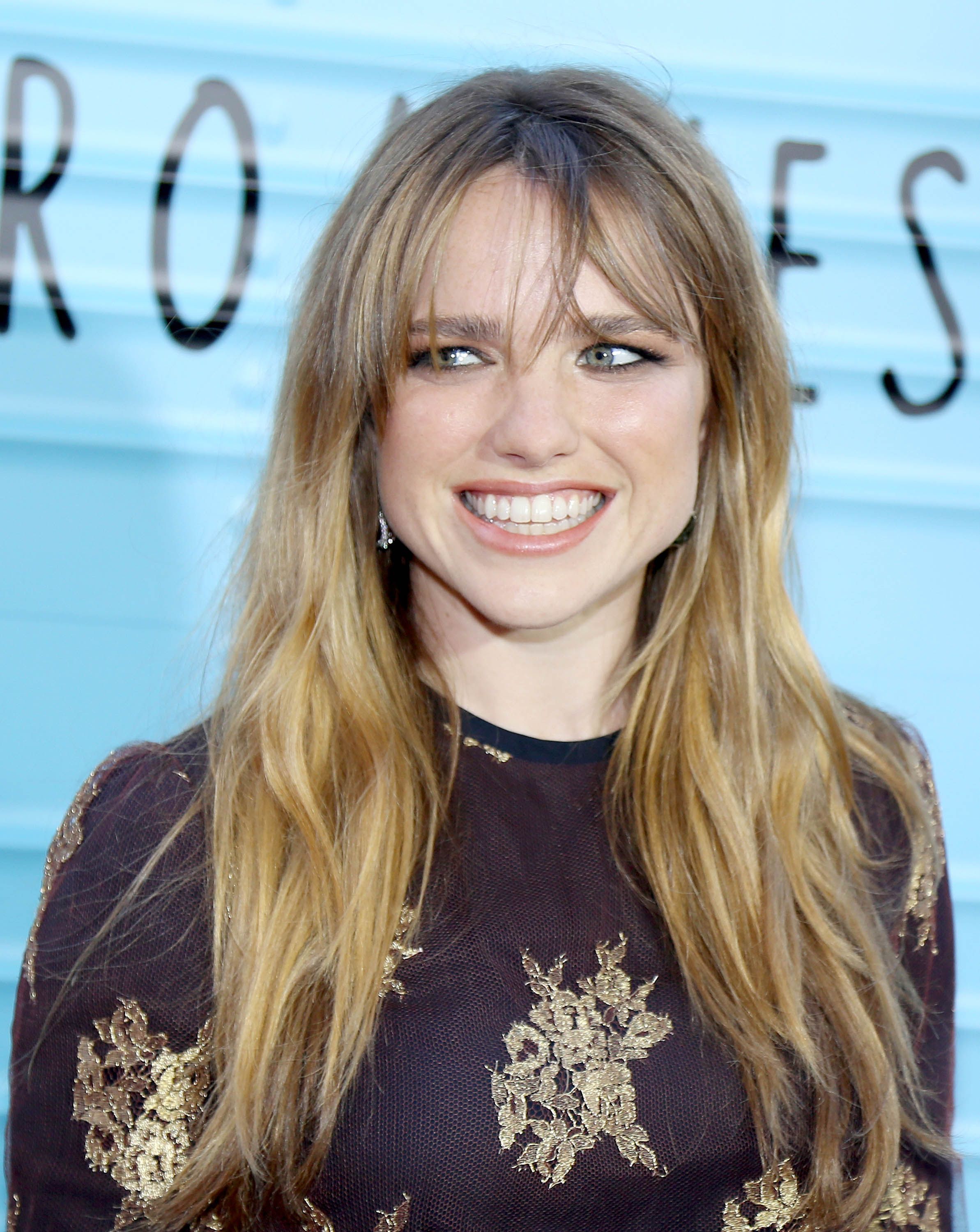 Prey For The Devil (2022) | CBR