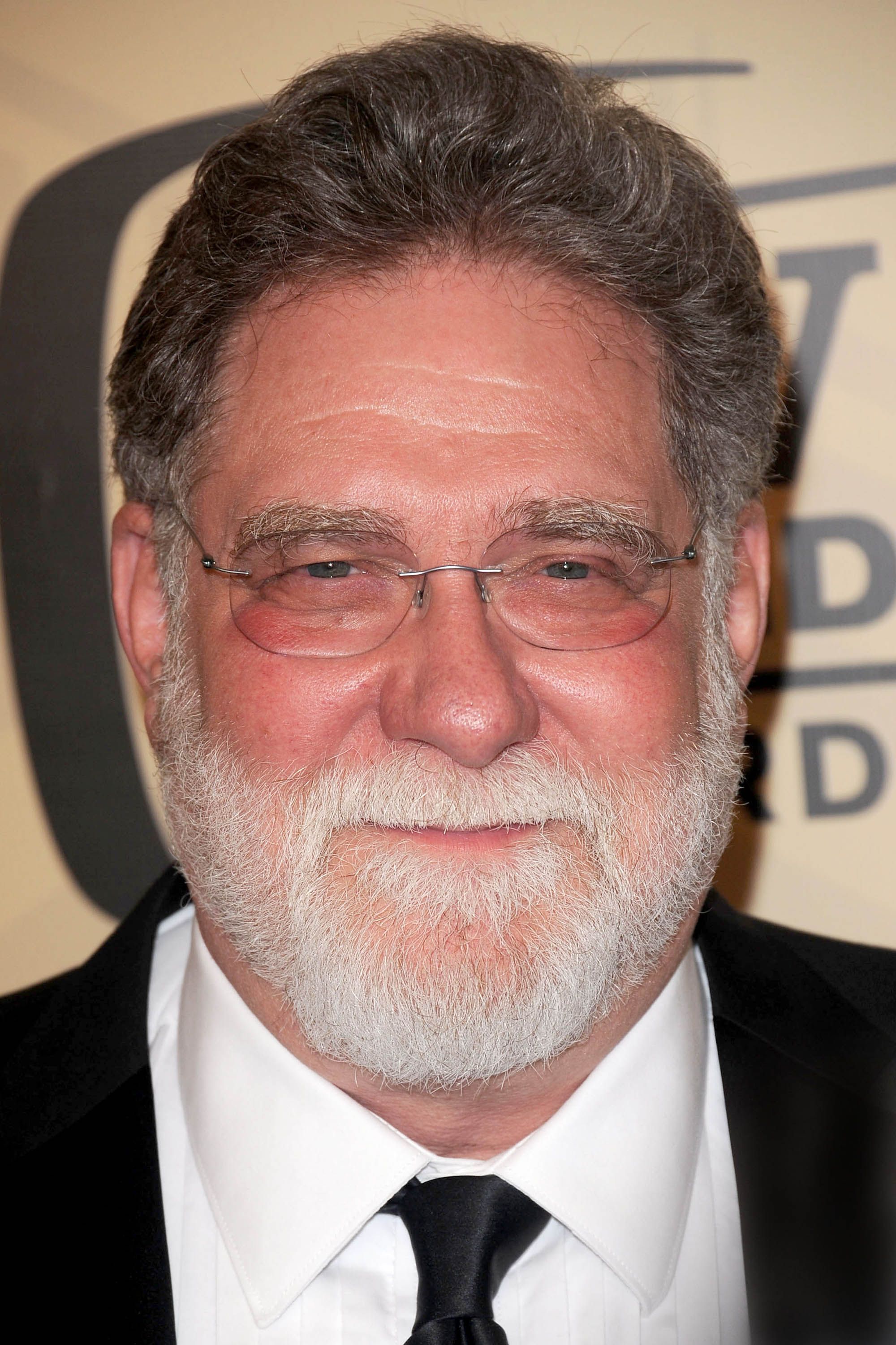 10 Best Acid Western Movies, Ranked