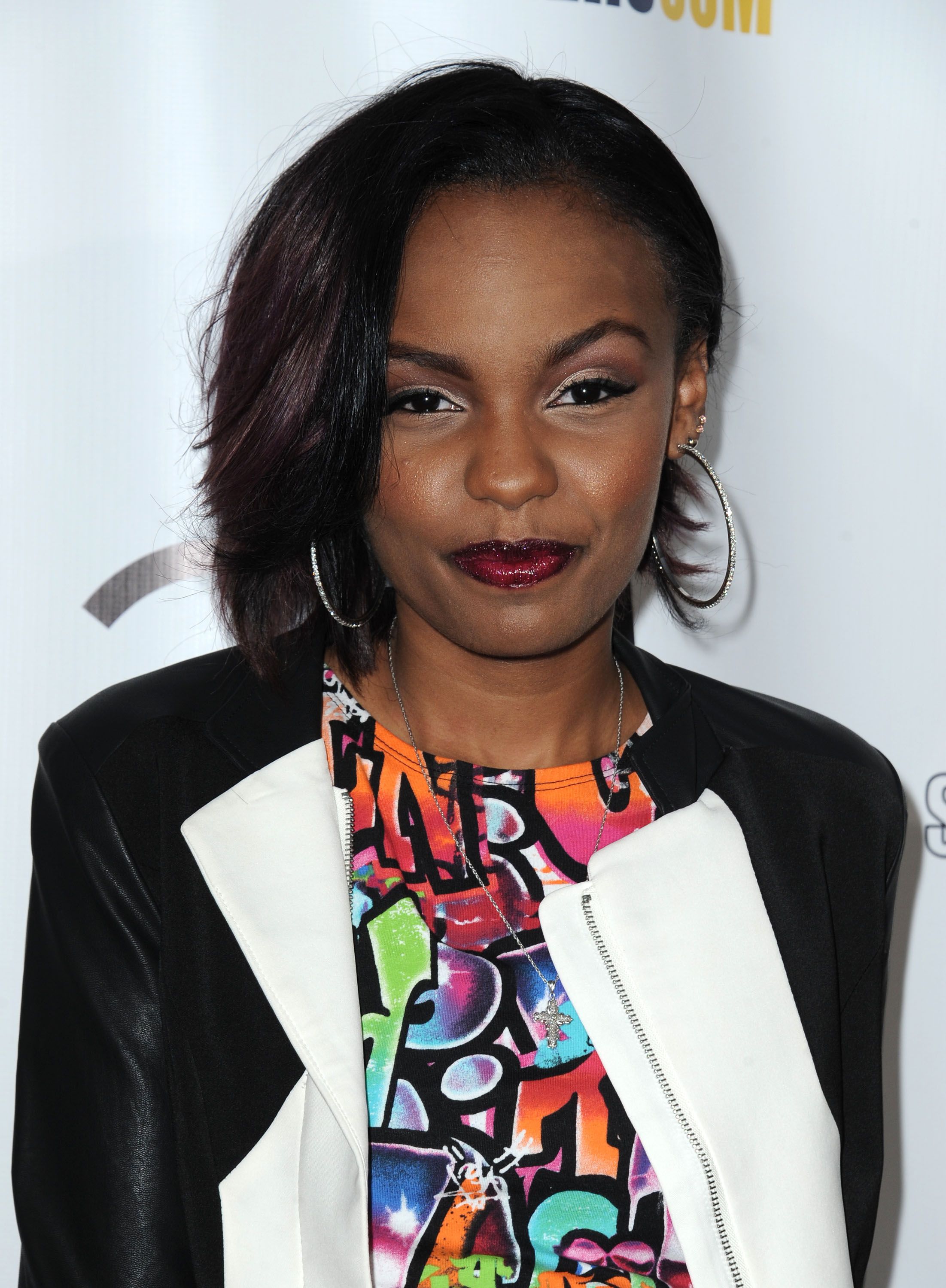 9-1-1: Lone Star | CBR