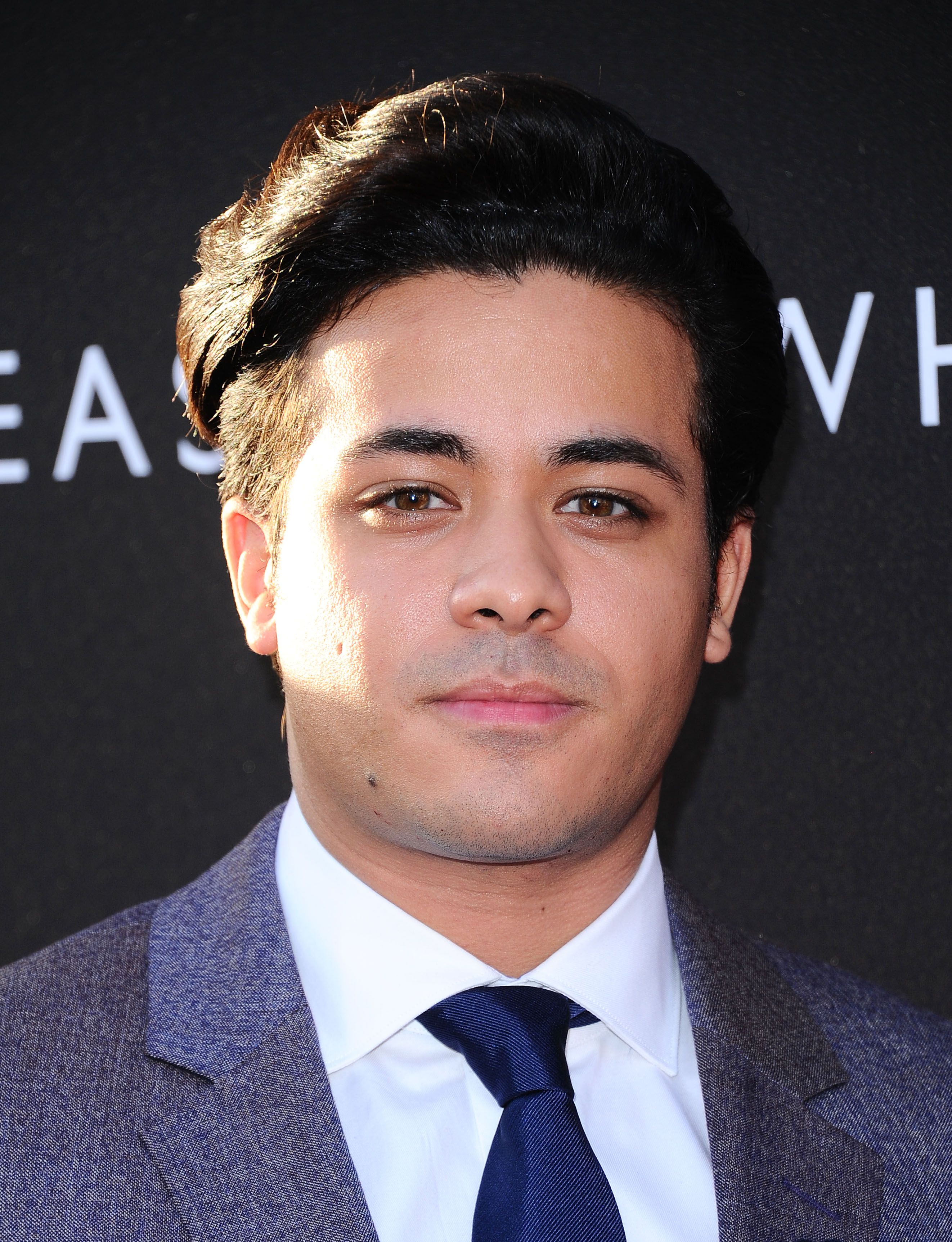 Prey For The Devil (2022) | CBR