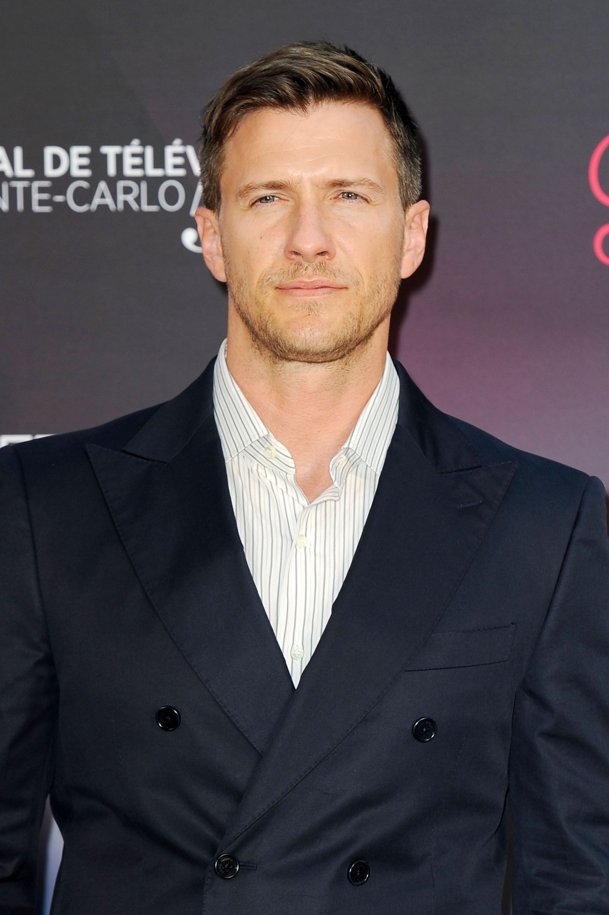 10 Xbox Exclusive Games That Deserve PlayStation/Switch Versions