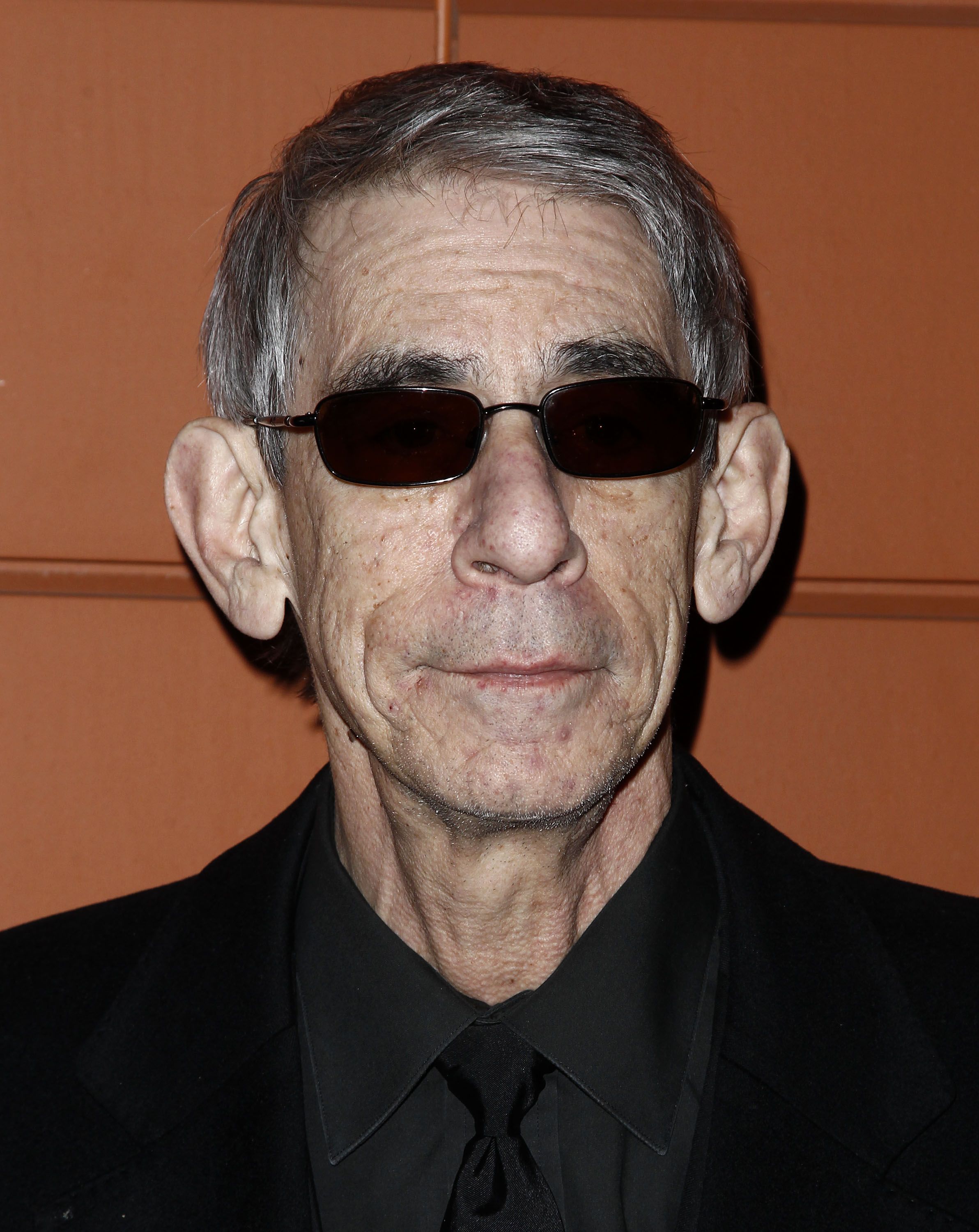 'Tour de Force Acting Role': Broadway Star Previews Her Law & Order: SVU