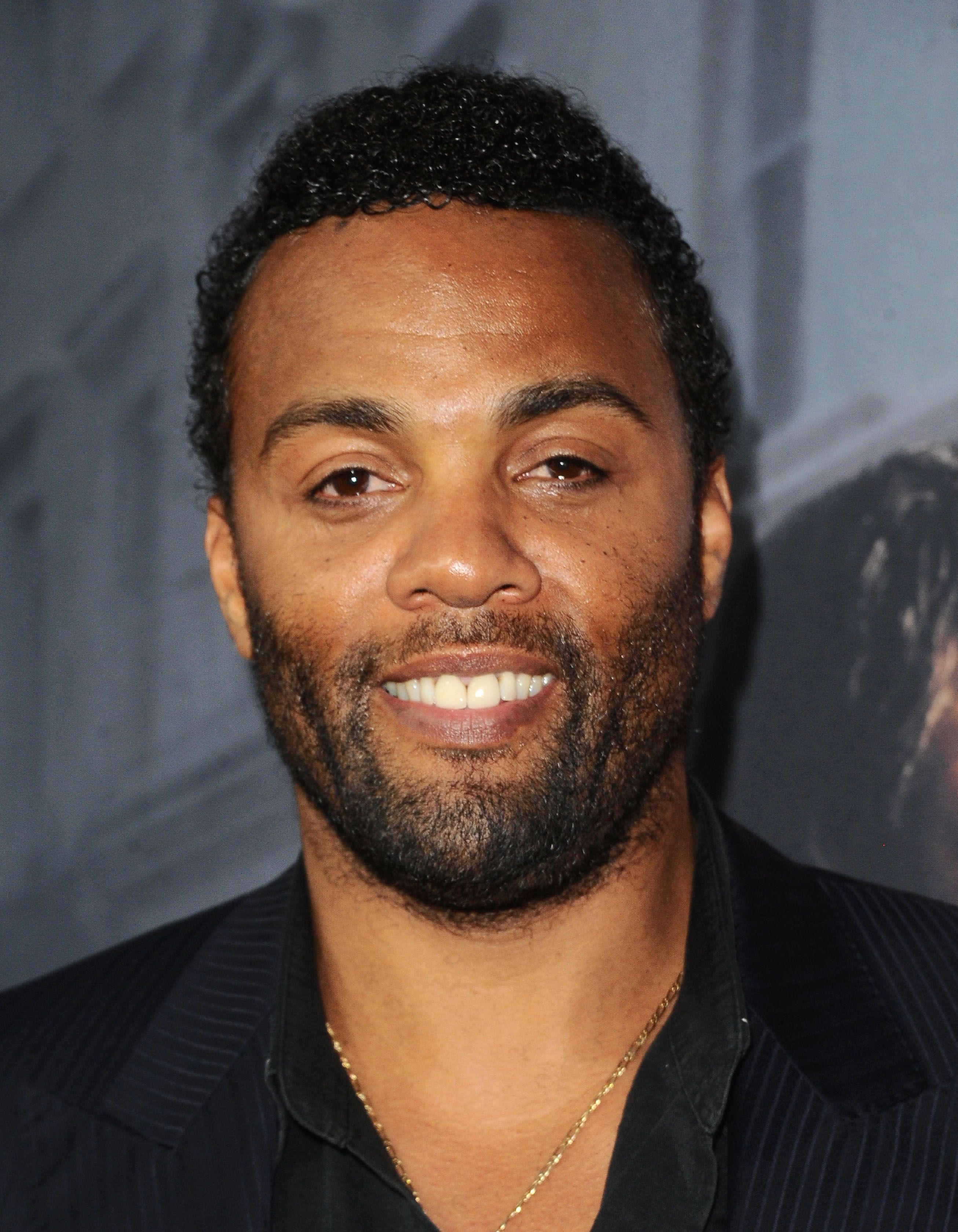 My Fault: London | CBR