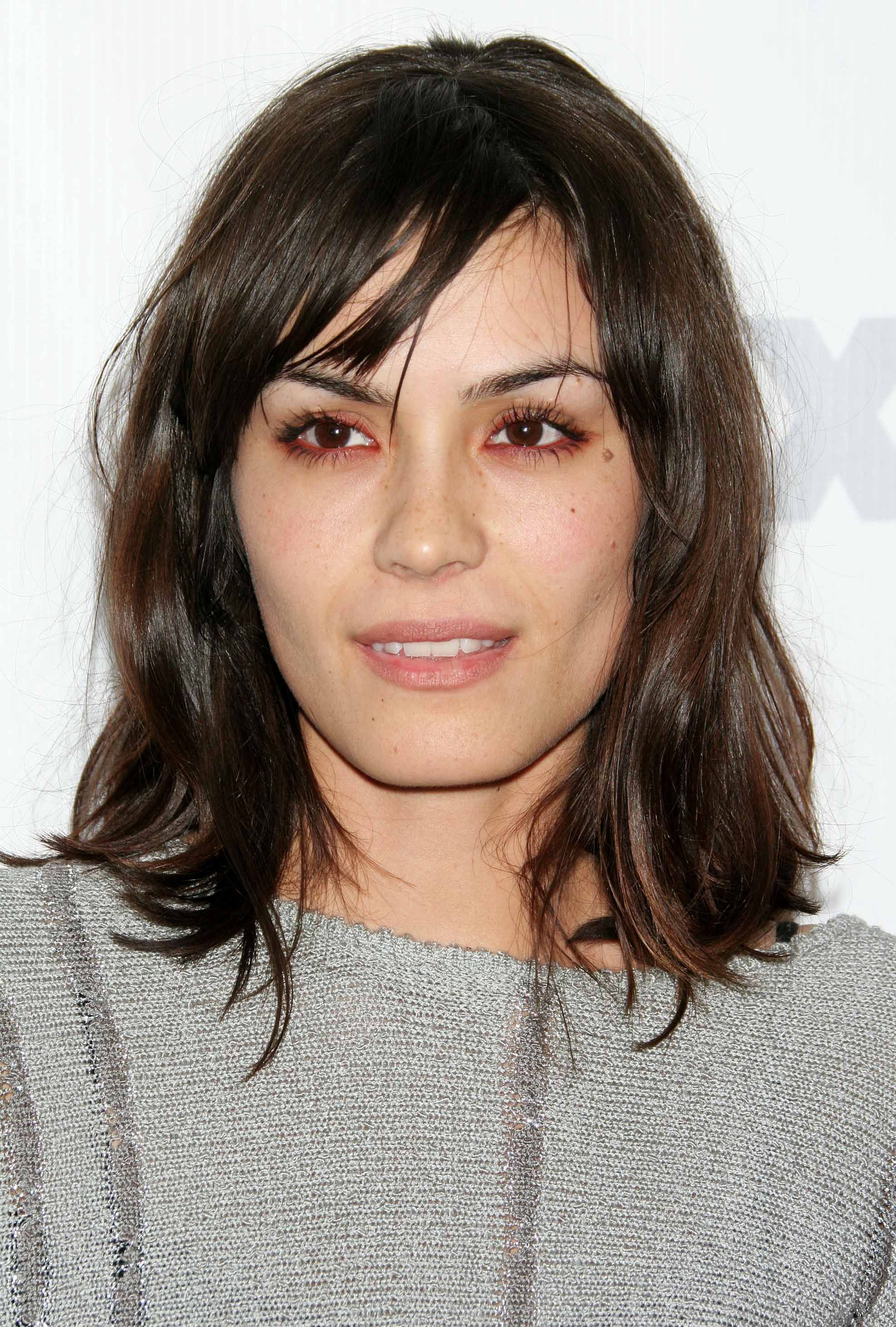 The Best Comedy Adventure Movies