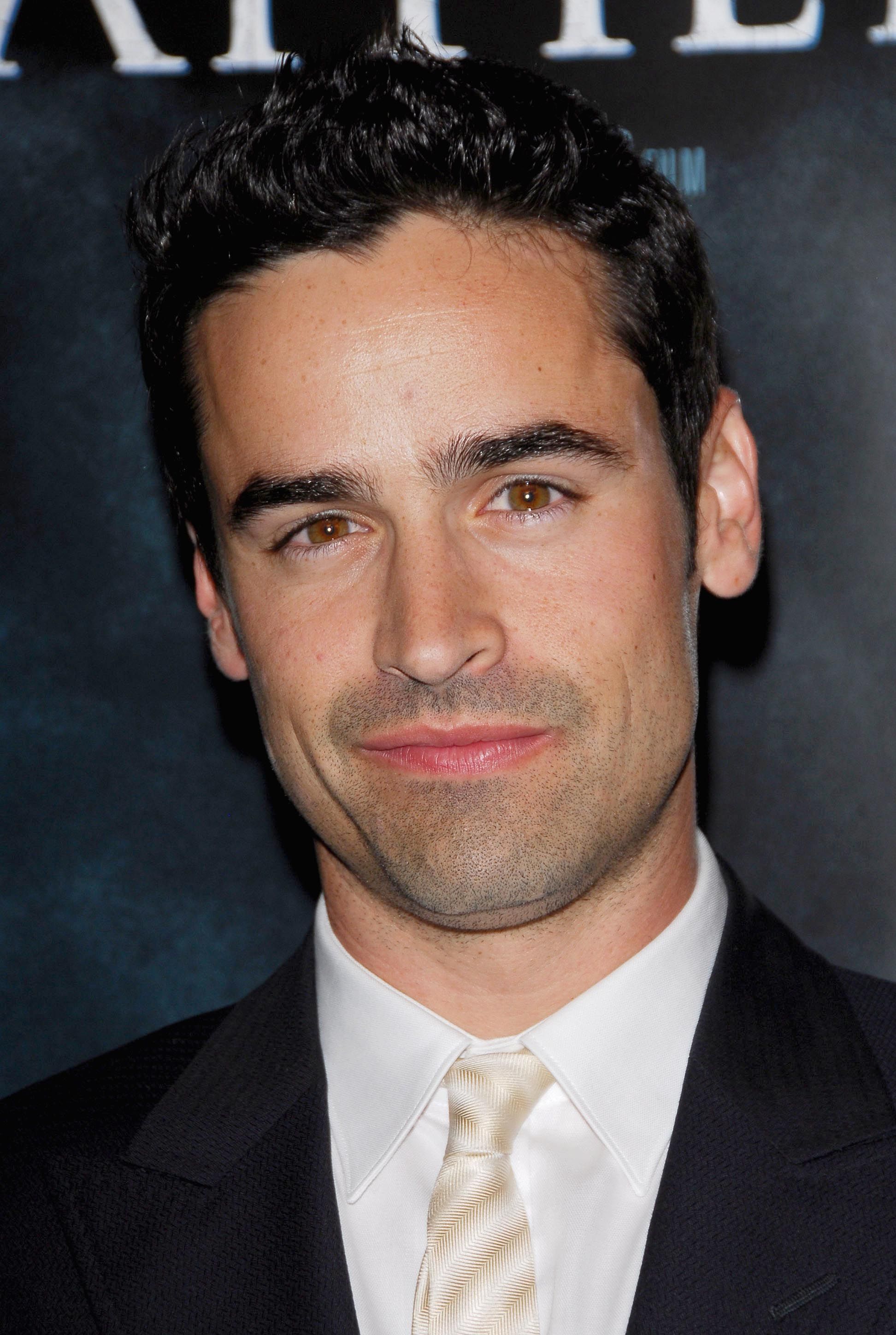 What Are the Best Modern World War 2 Films?