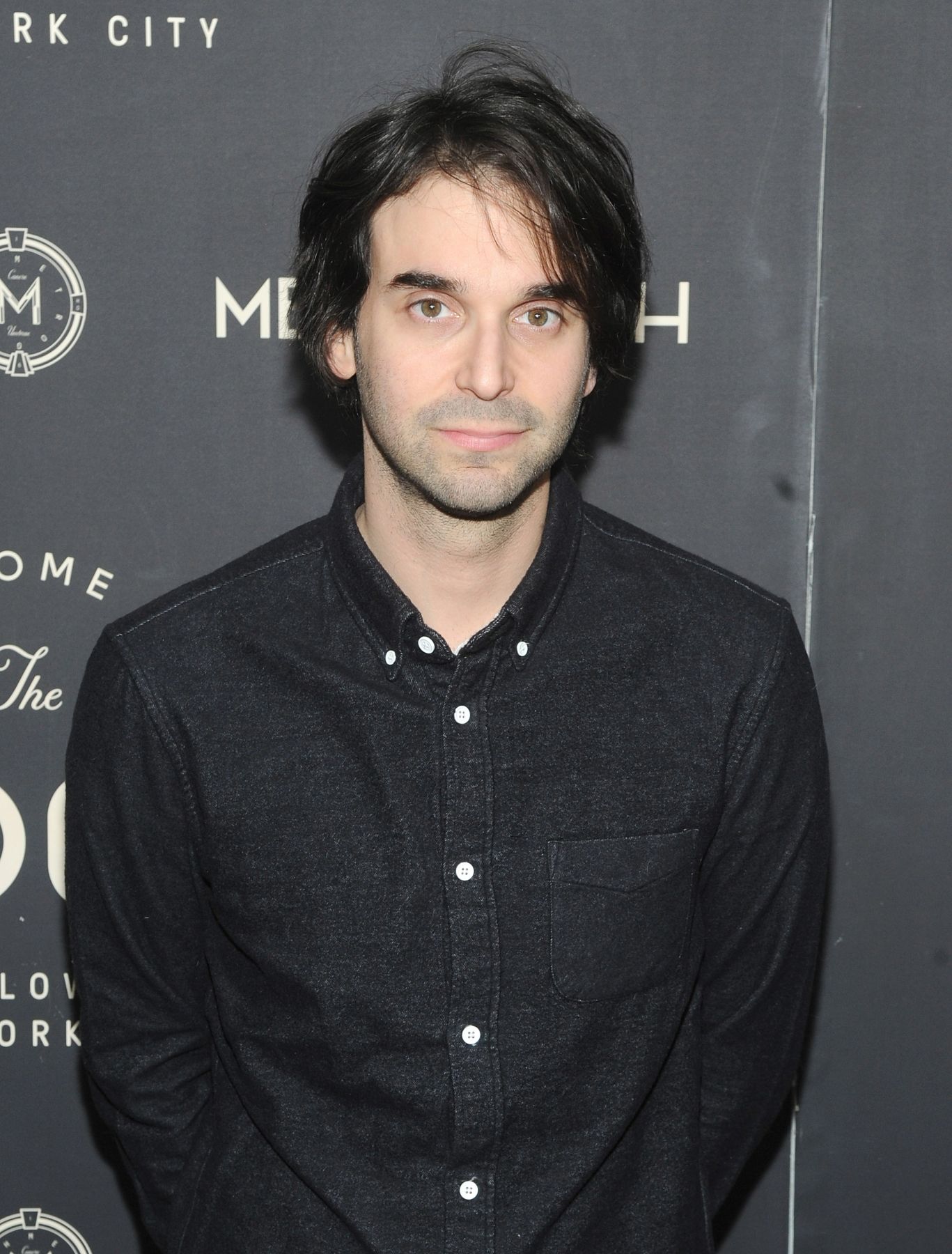 Actor Adam Pally Pays Tribute to Late Director Jeff Baena After Tragic ...