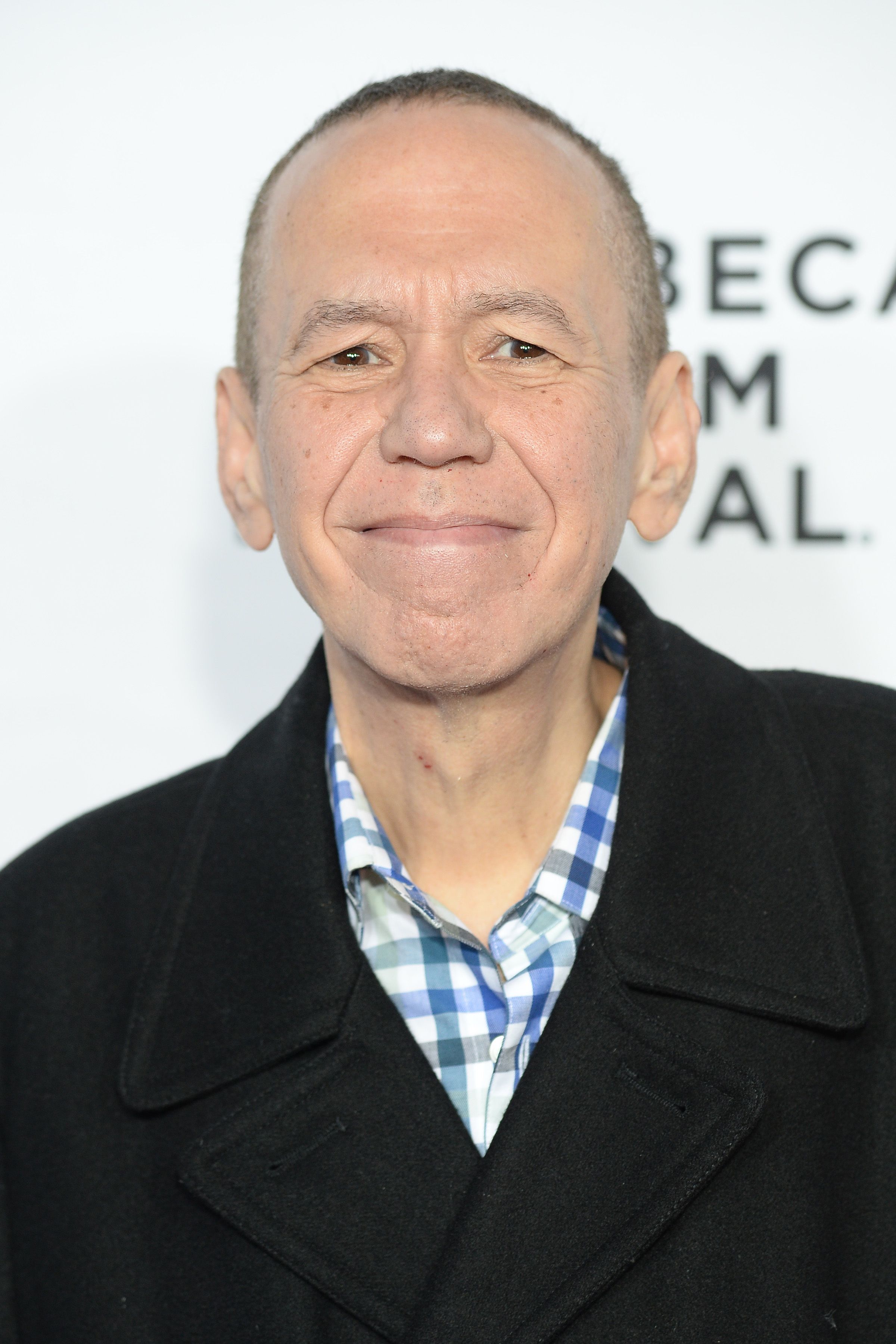 Aladdin and the King of Thieves (1996) | CBR