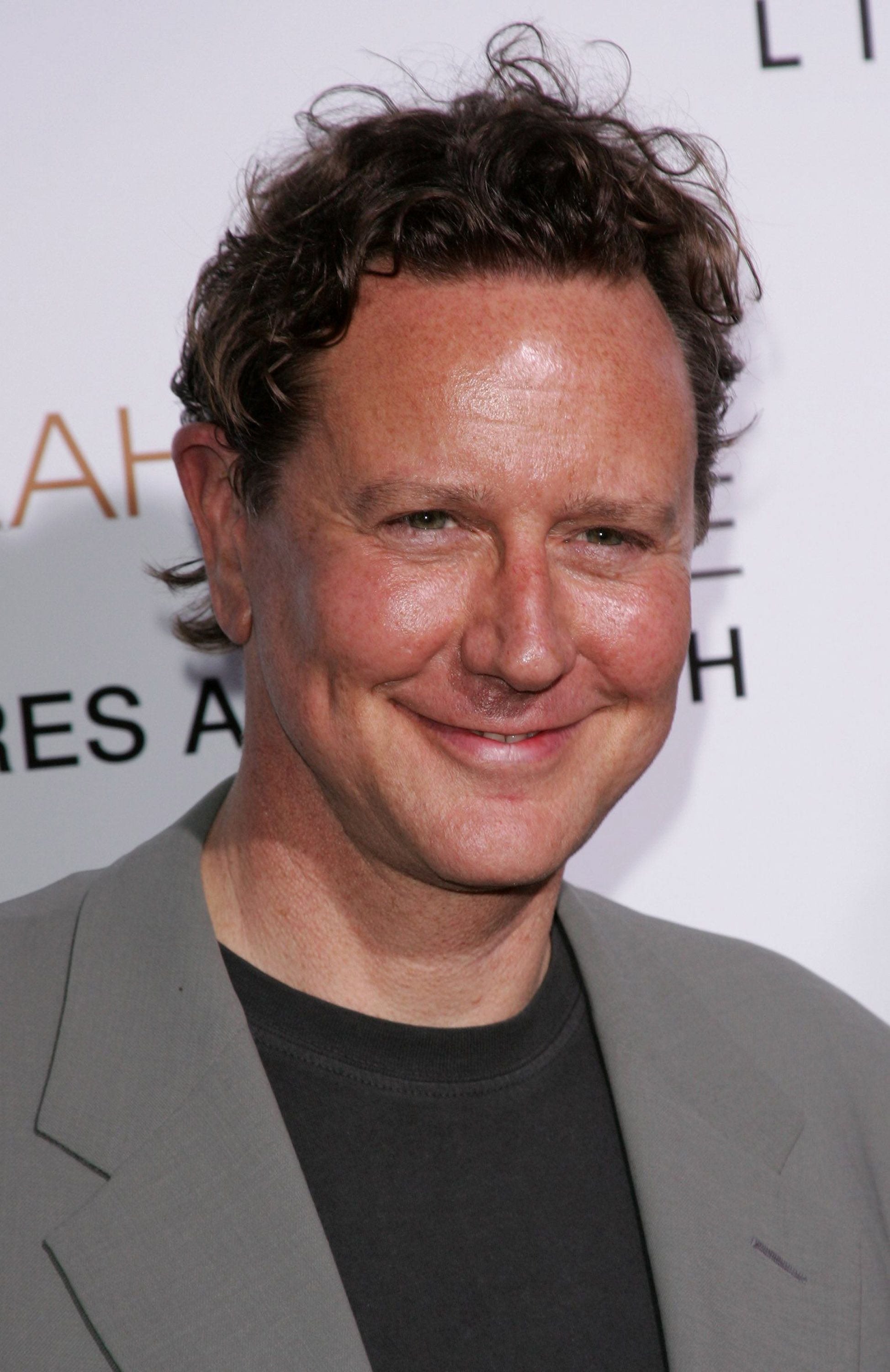 Beverly Hills Cop 4 Was Almost a CBS Procedural Instead