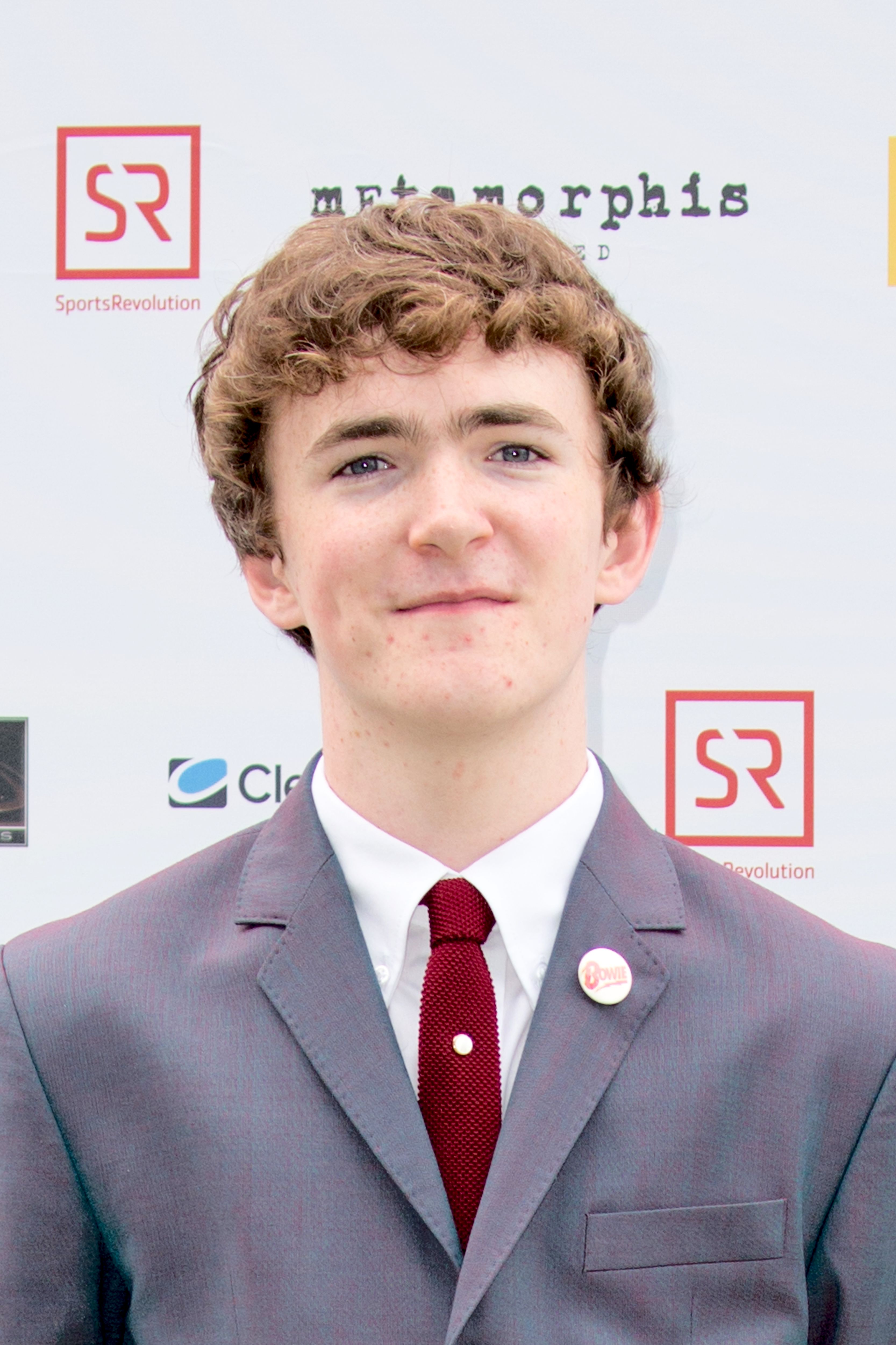 Alex Rider Ending With Third Season, Premiere Date Revealed for Freevee ...