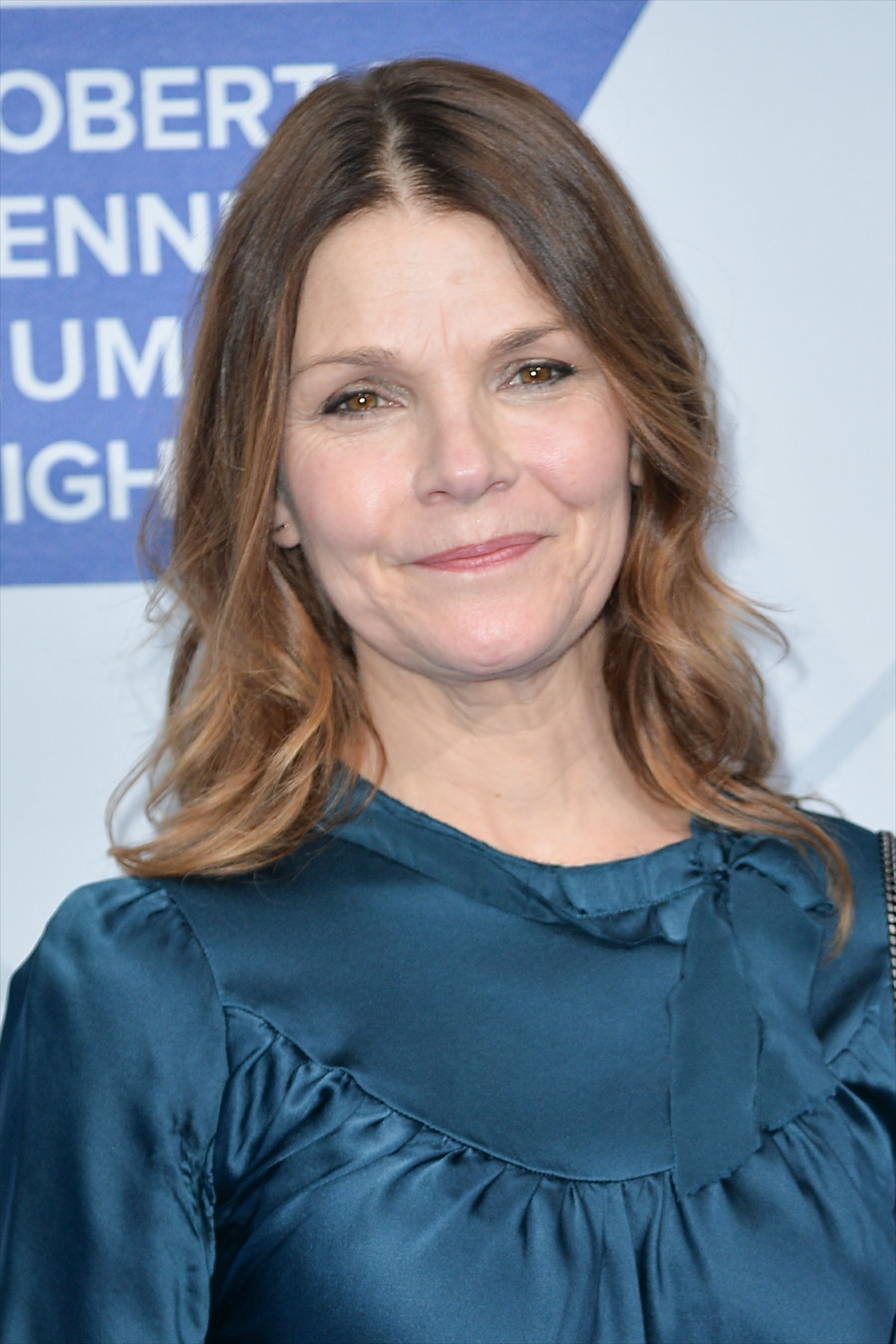 Stir of Echoes | CBR