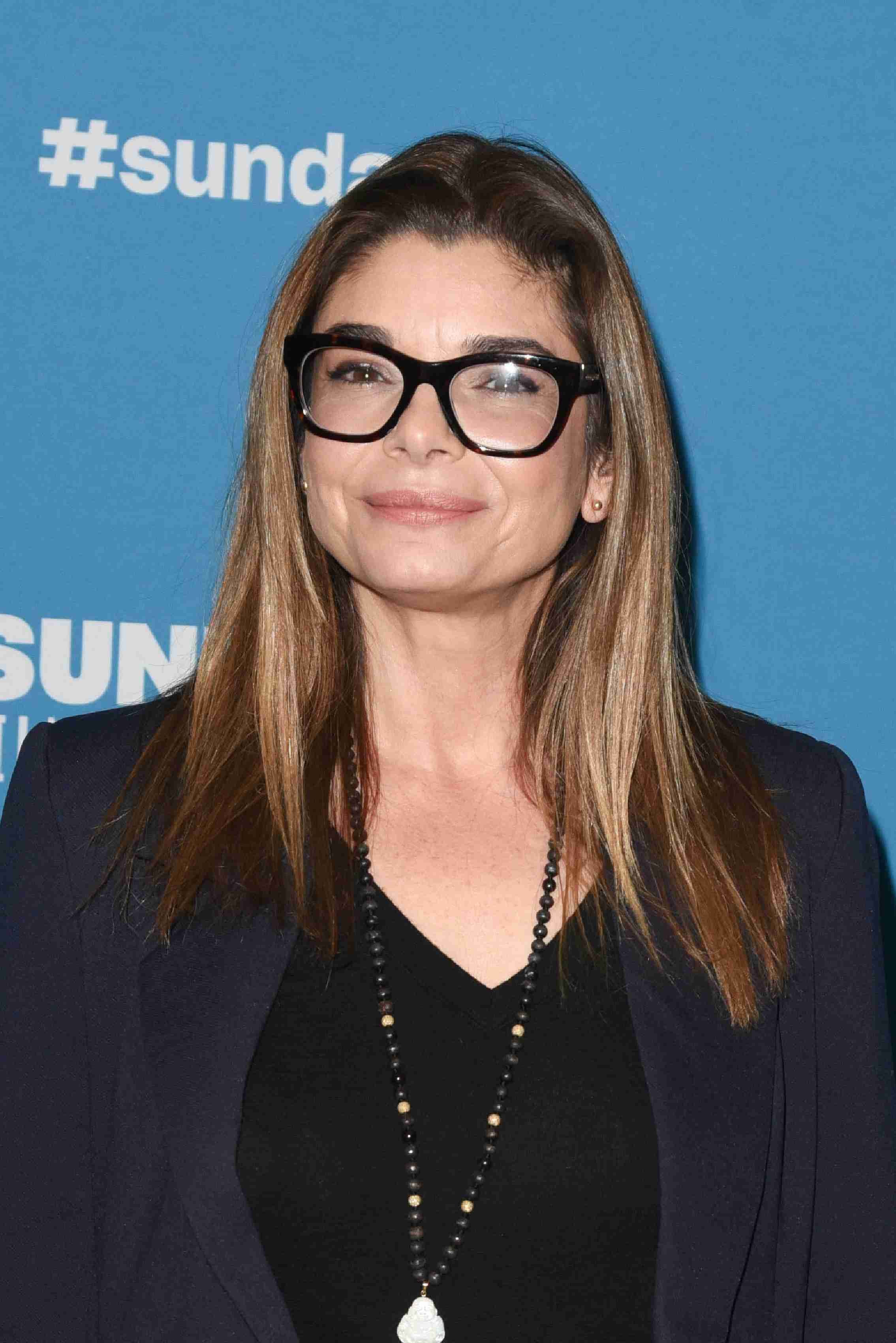 10 Best Rom-Com Actors, Ranked