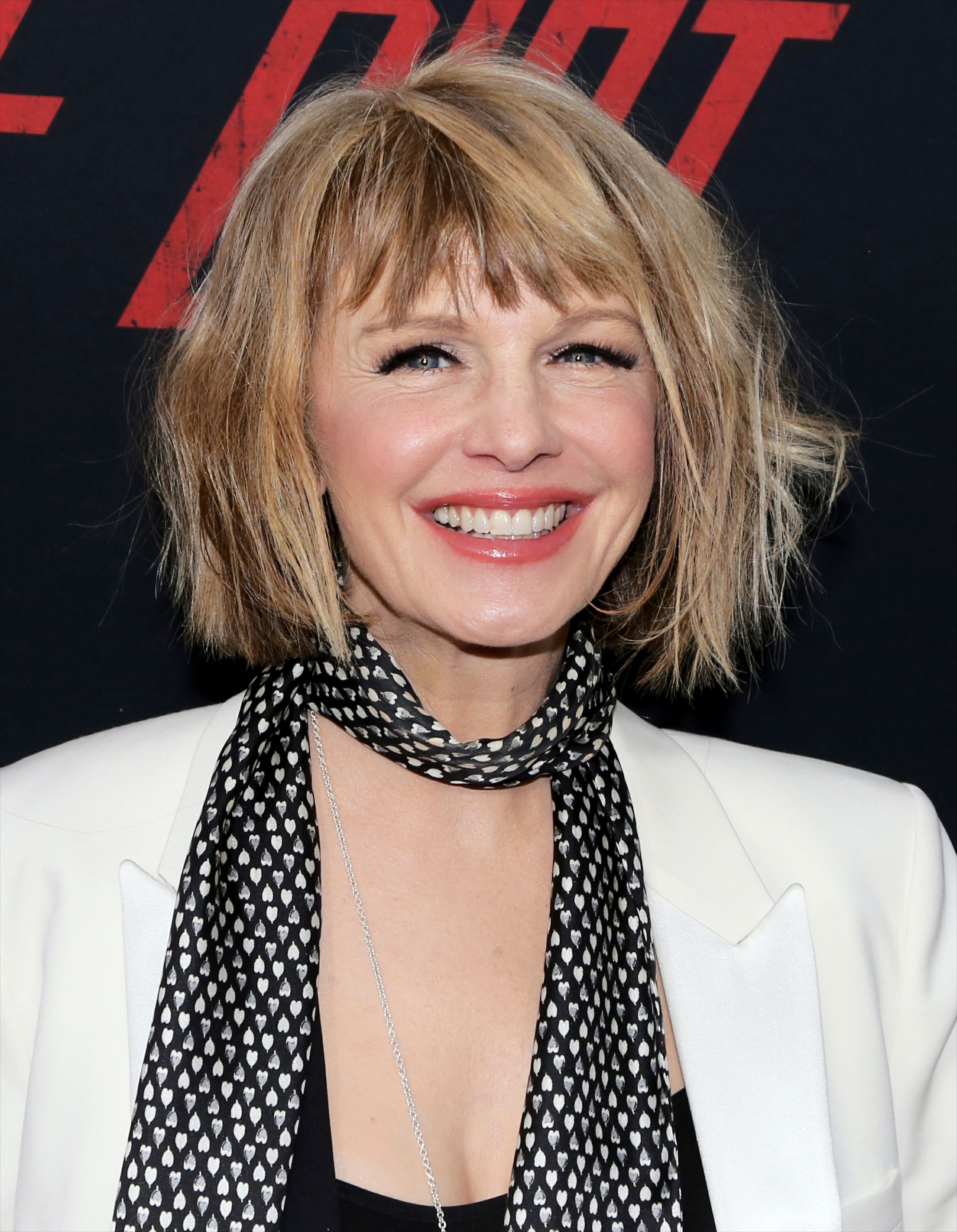 ‘A Much Bigger Challenge’: From Embers Cast on 2024’s Most Emotional Movie