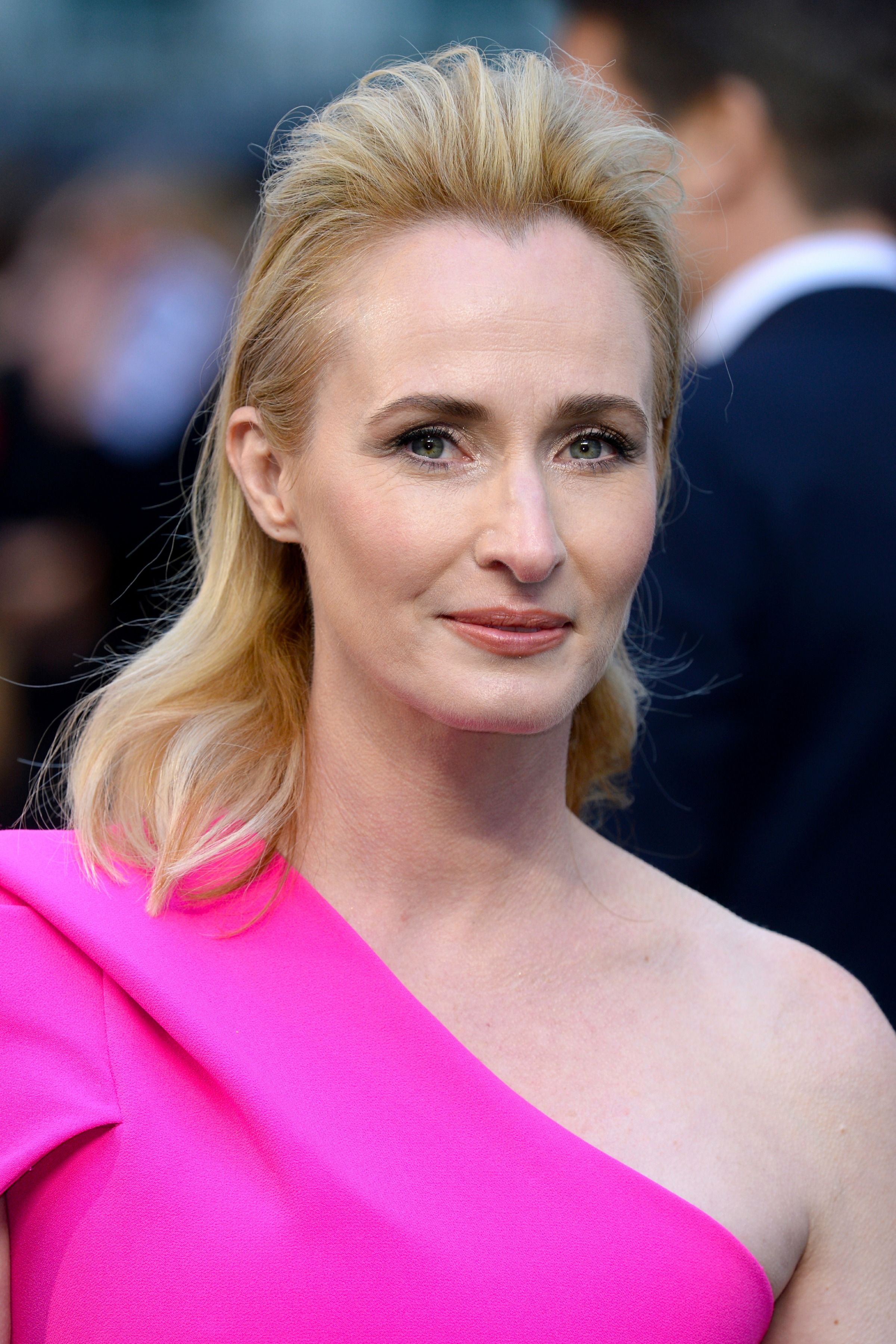 10 Best Sci-Fi TV Shows of the 2020s