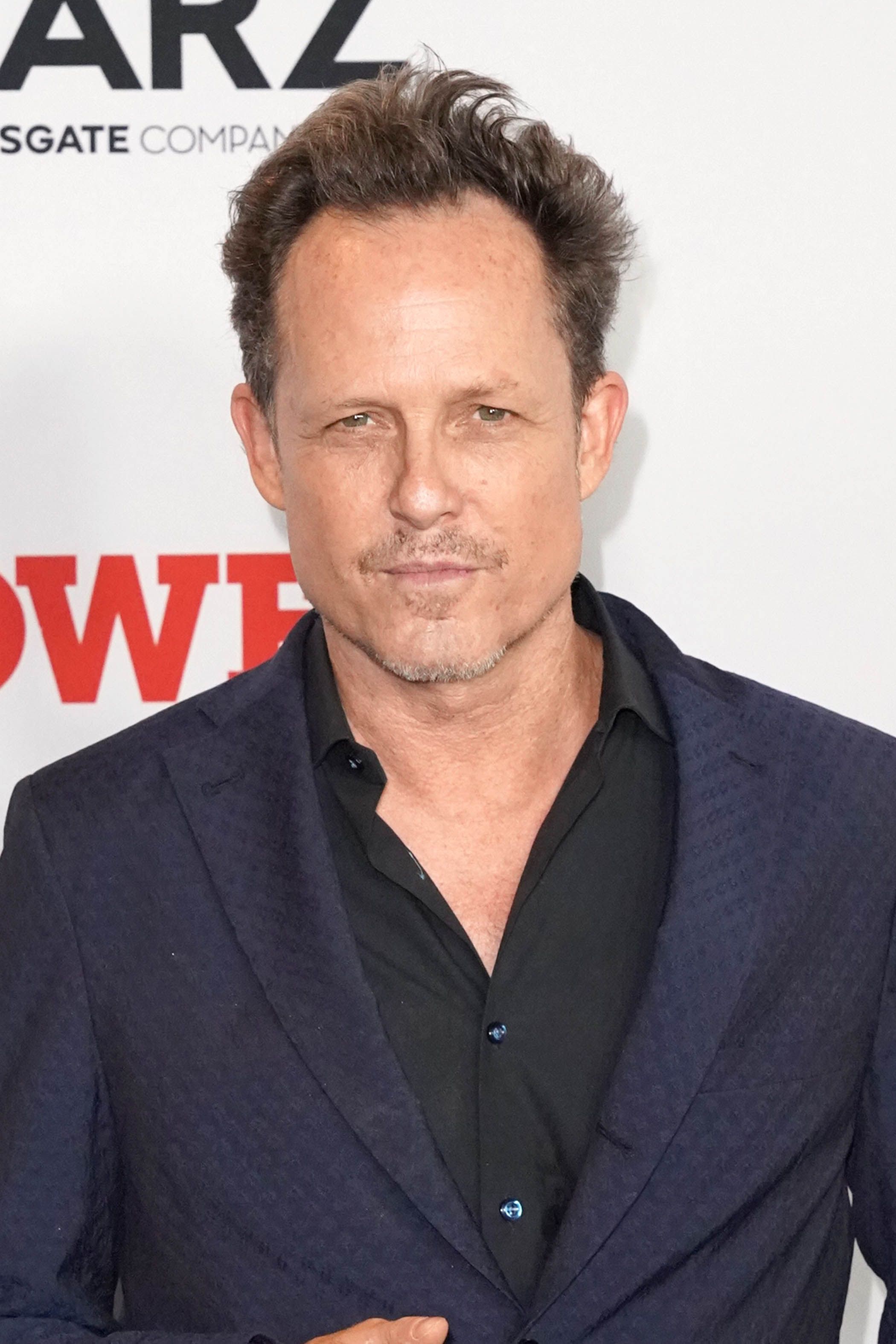 The Best Comedy Cop Shows, Ranked