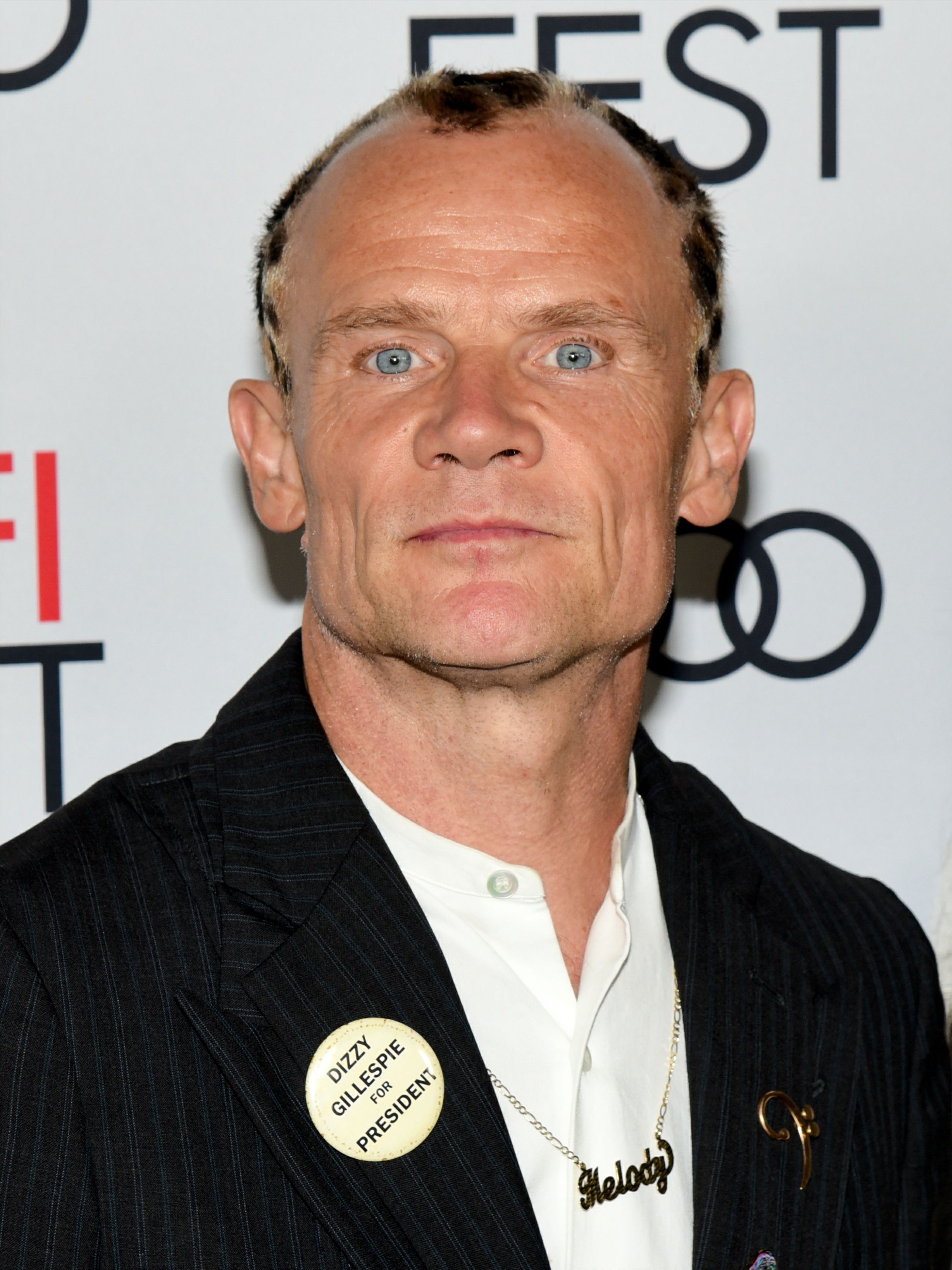 The Wild Thornberrys | CBR