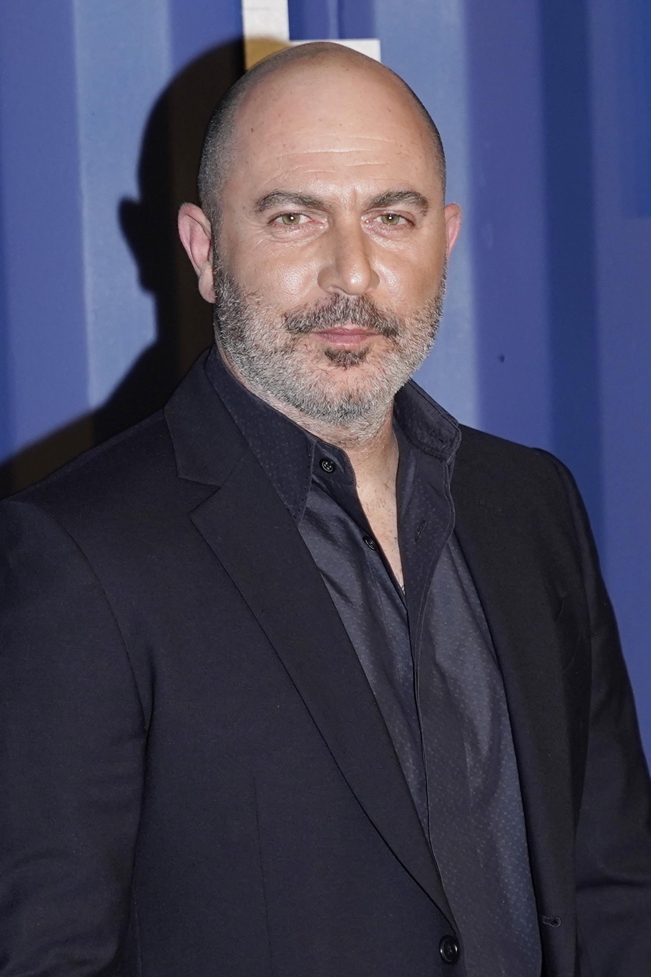 Fauda Season 5 Gets Major Update