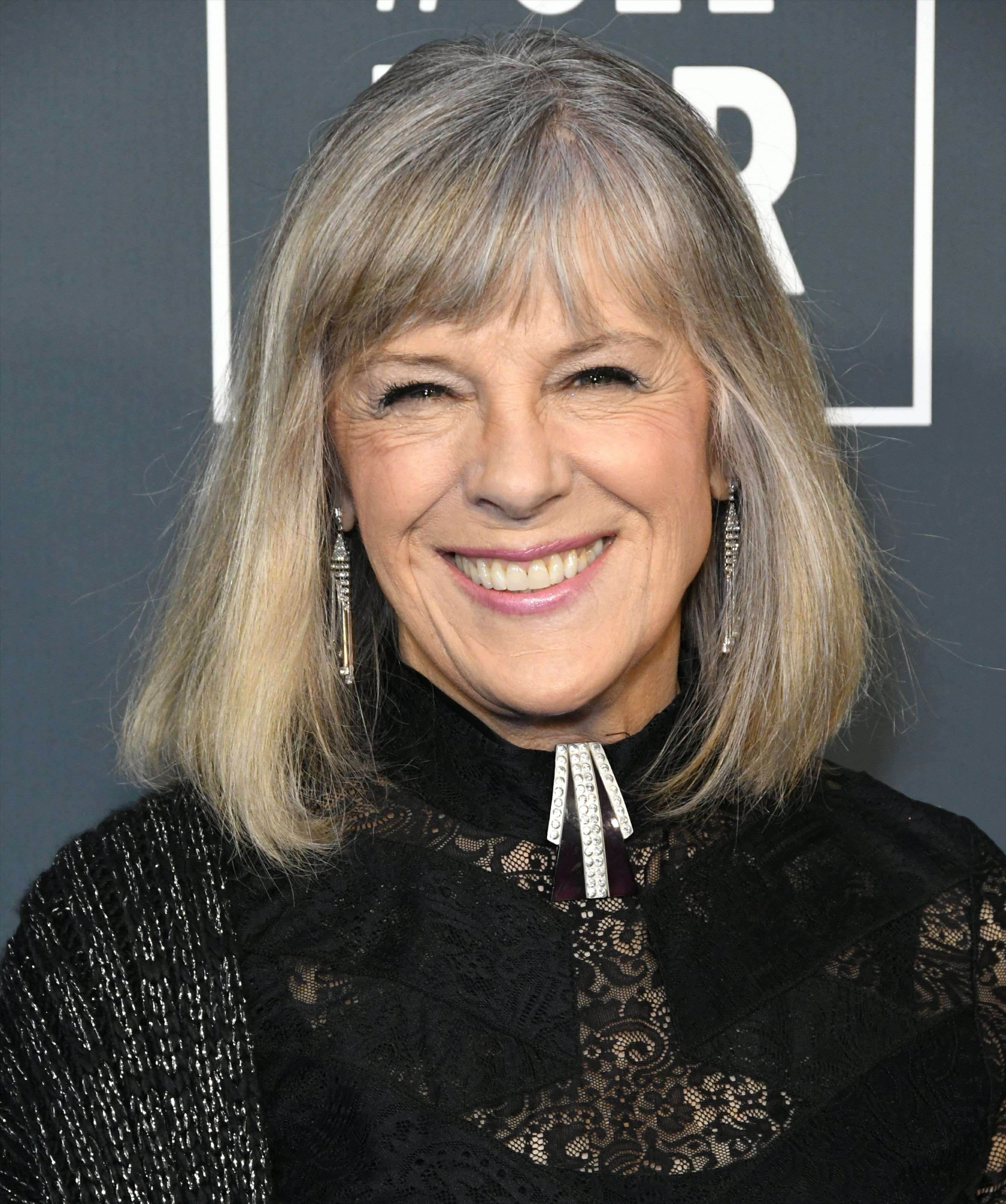 Mr. Boogedy (1986) | CBR