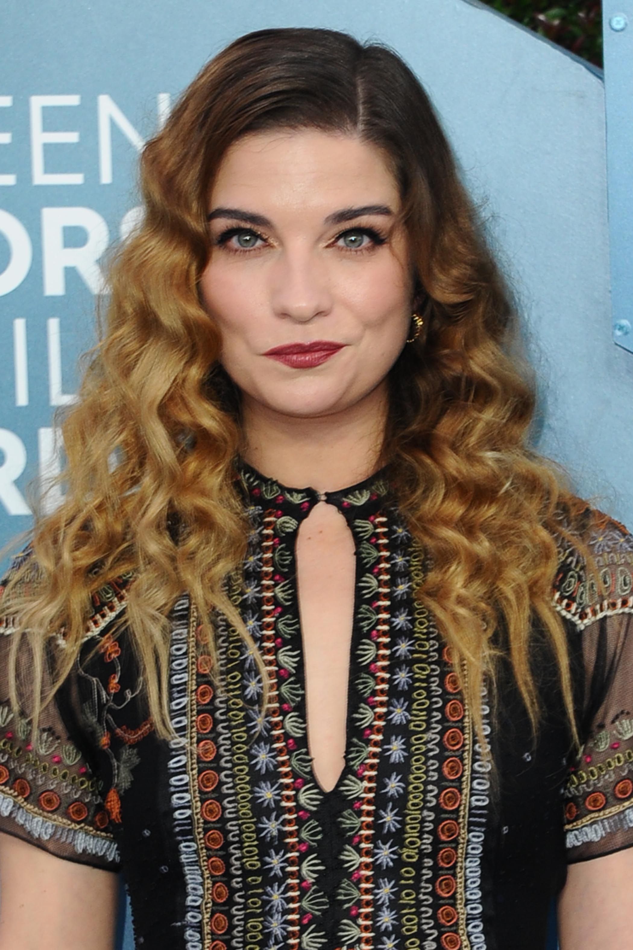 Ruby Gillman, Teenage Kraken (2023) | CBR