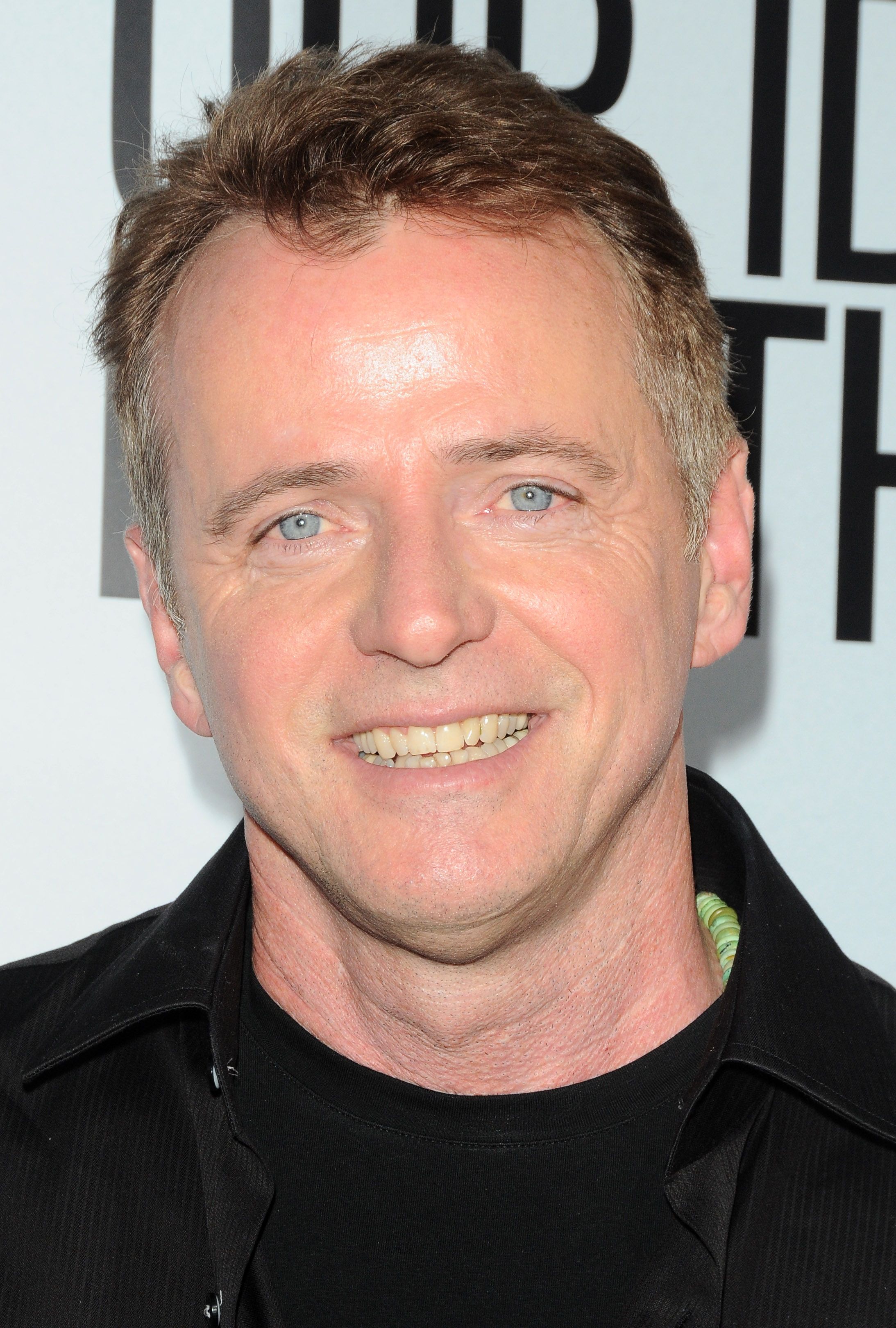 Brad Pitt’s Incredible 30-Year-Old Epic Western Hits Netflix In September