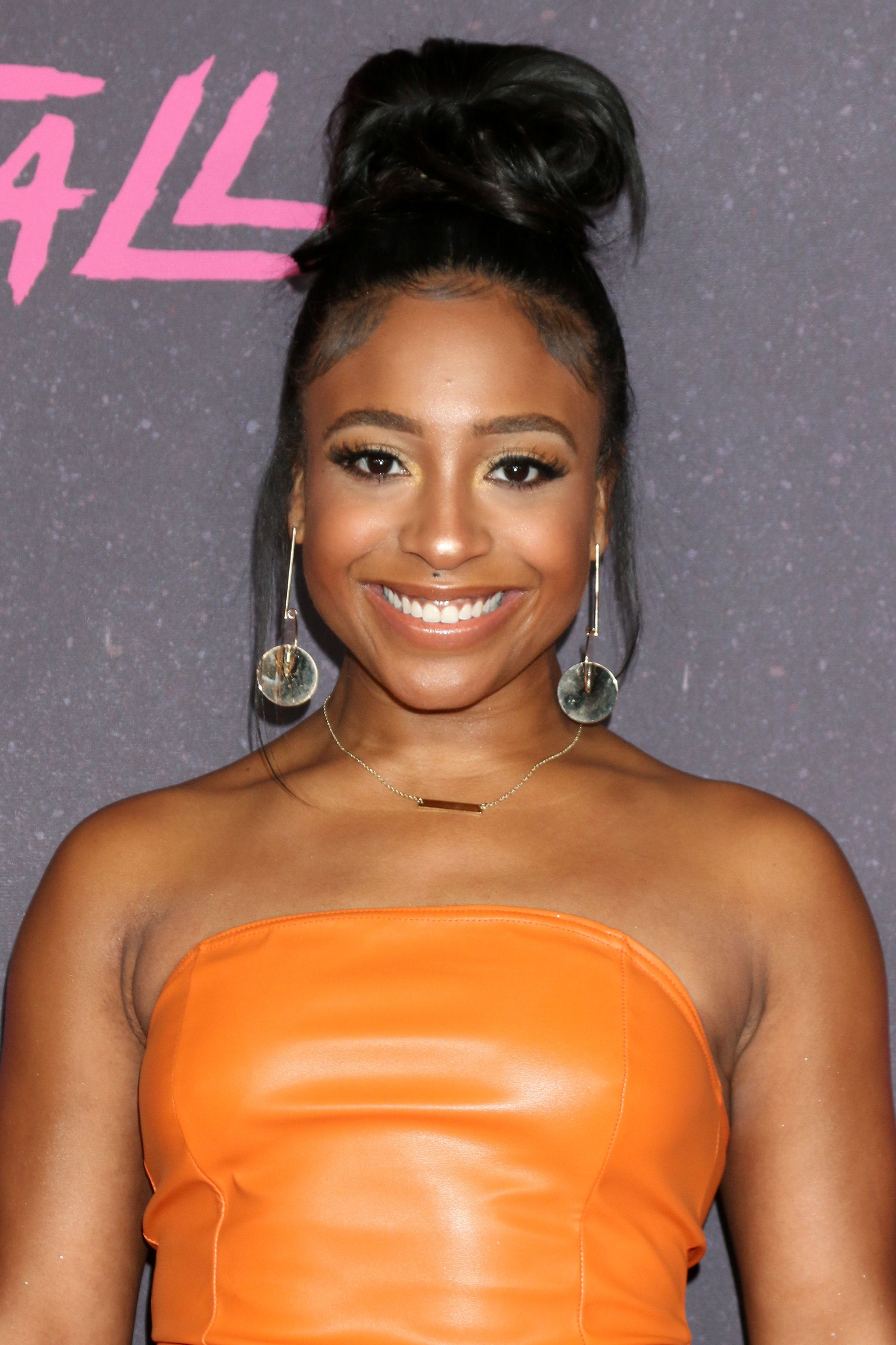 Tyler Perry's Beauty in Black Gets Renewal Fate Revealed 1 Week After ...