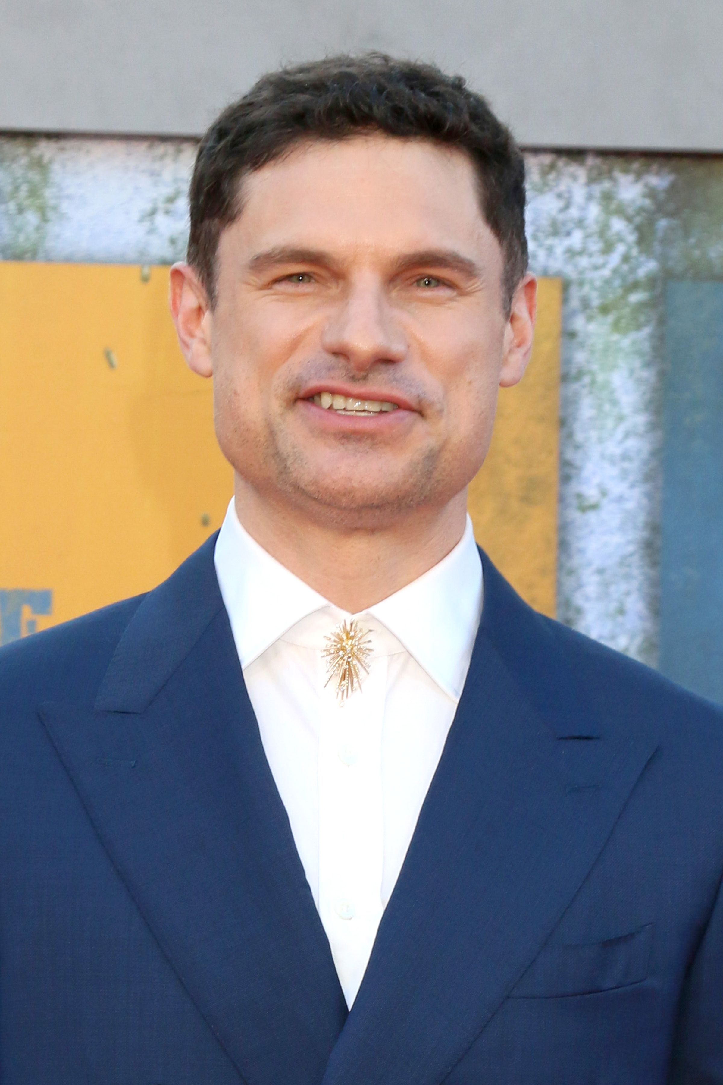 Every DreamWorks Animated Movie Since 2020 (So Far)