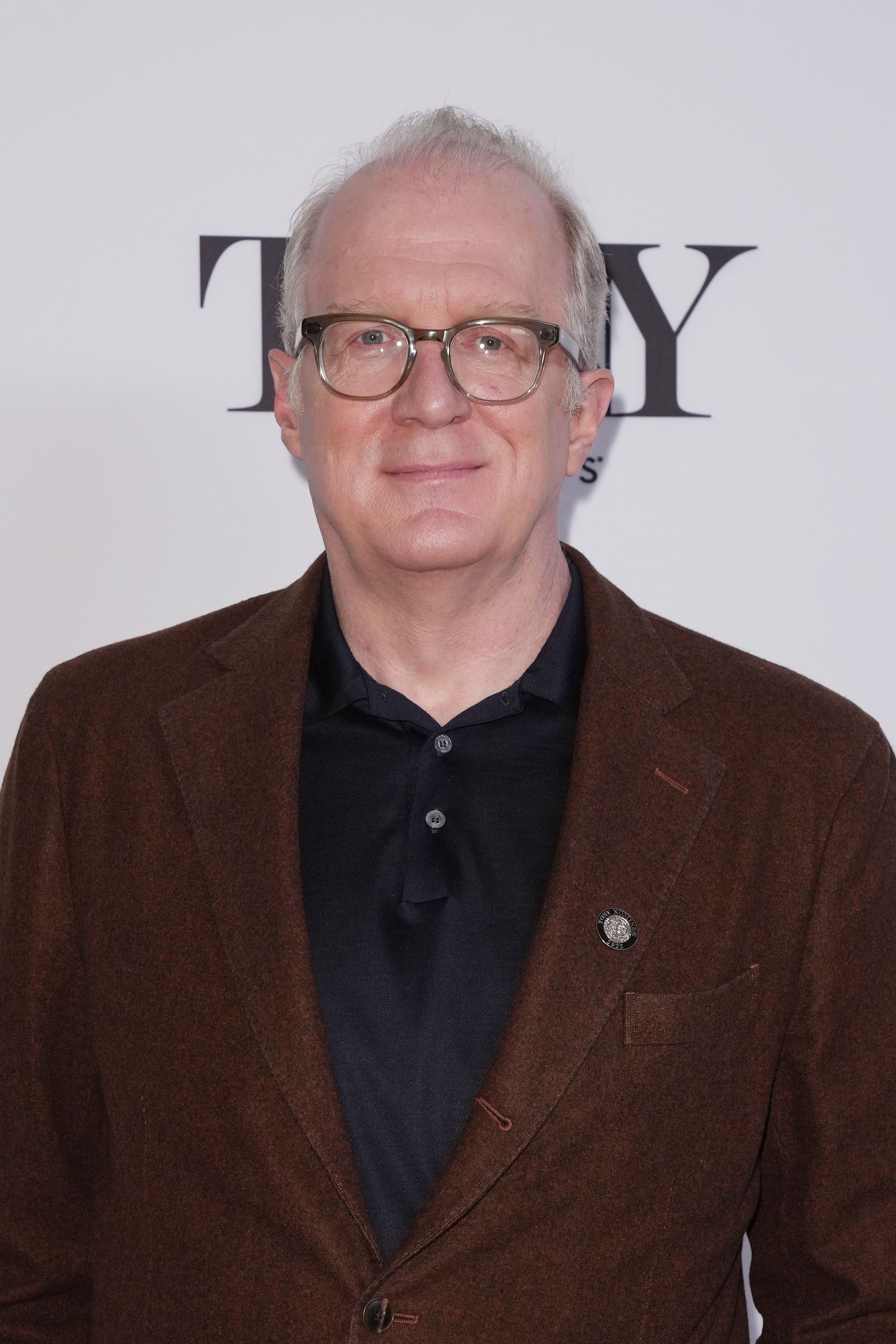 The Best Vietnam War Movies, Ranked