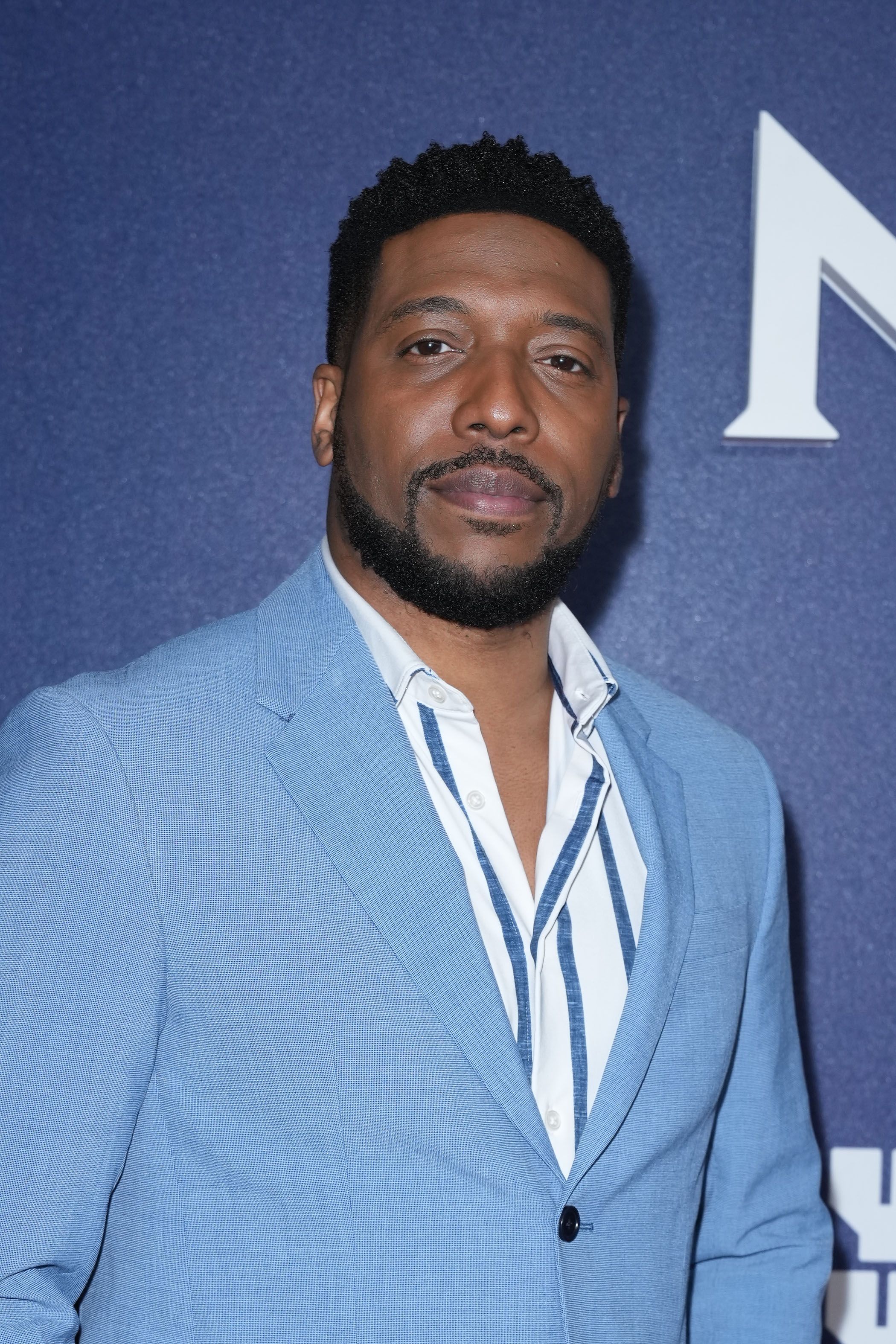 'My Heart Aches': Hulu Comedy Series With 91% RT Score Canceled After 1 ...