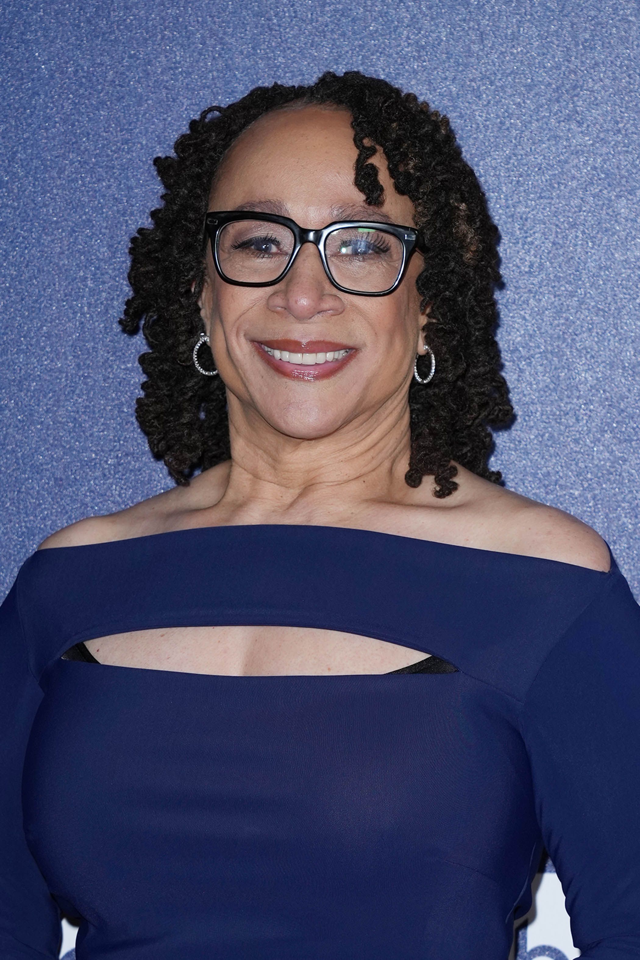 Chicago Med Season 10, Episode 8 Review: Sarah Reese Returns in the Finale