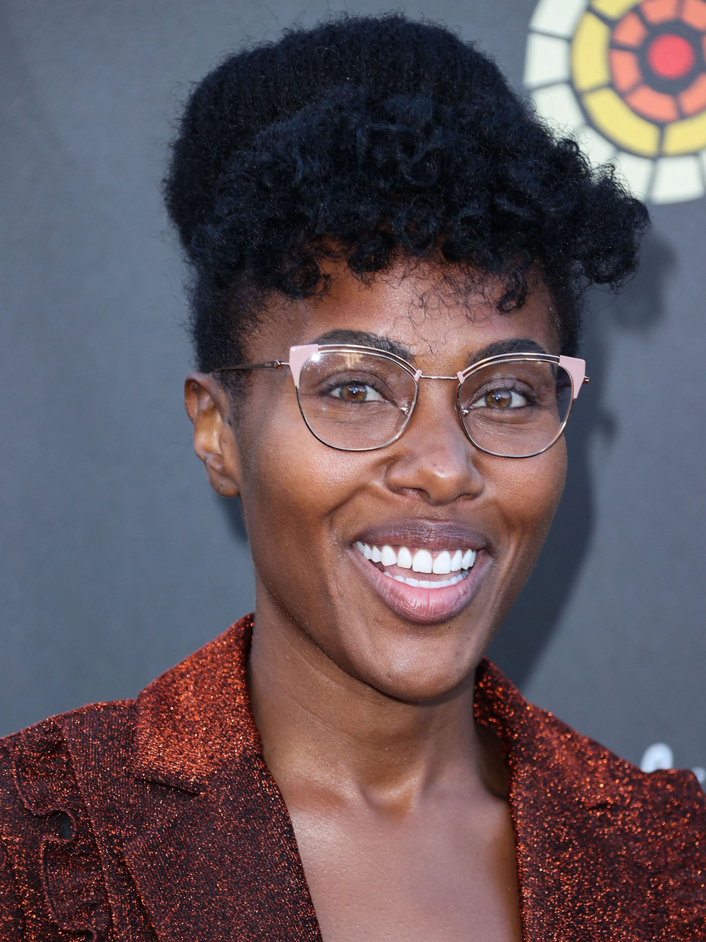 Imaginary (2024) | CBR