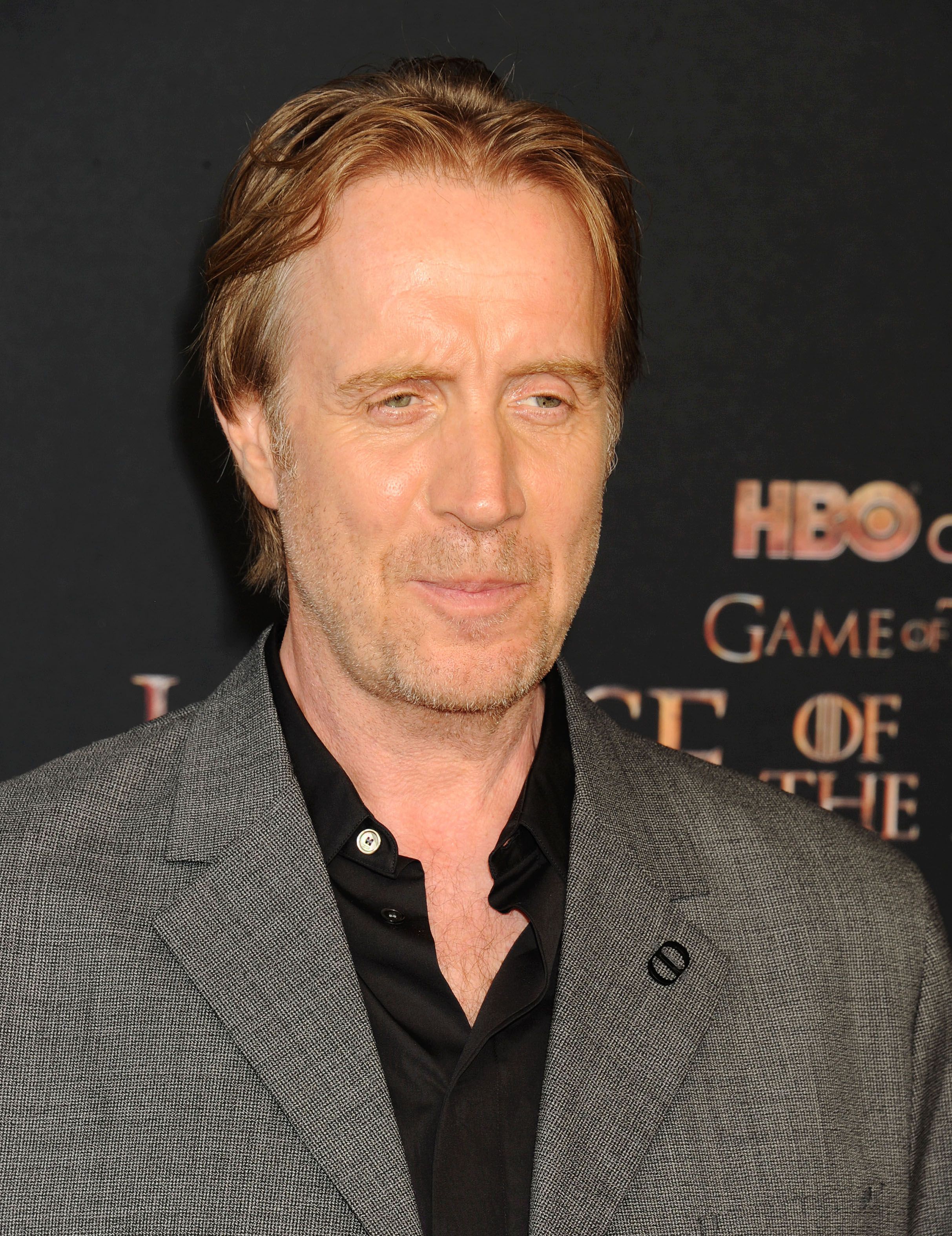 The 10 Most Evil Dogs in Movies