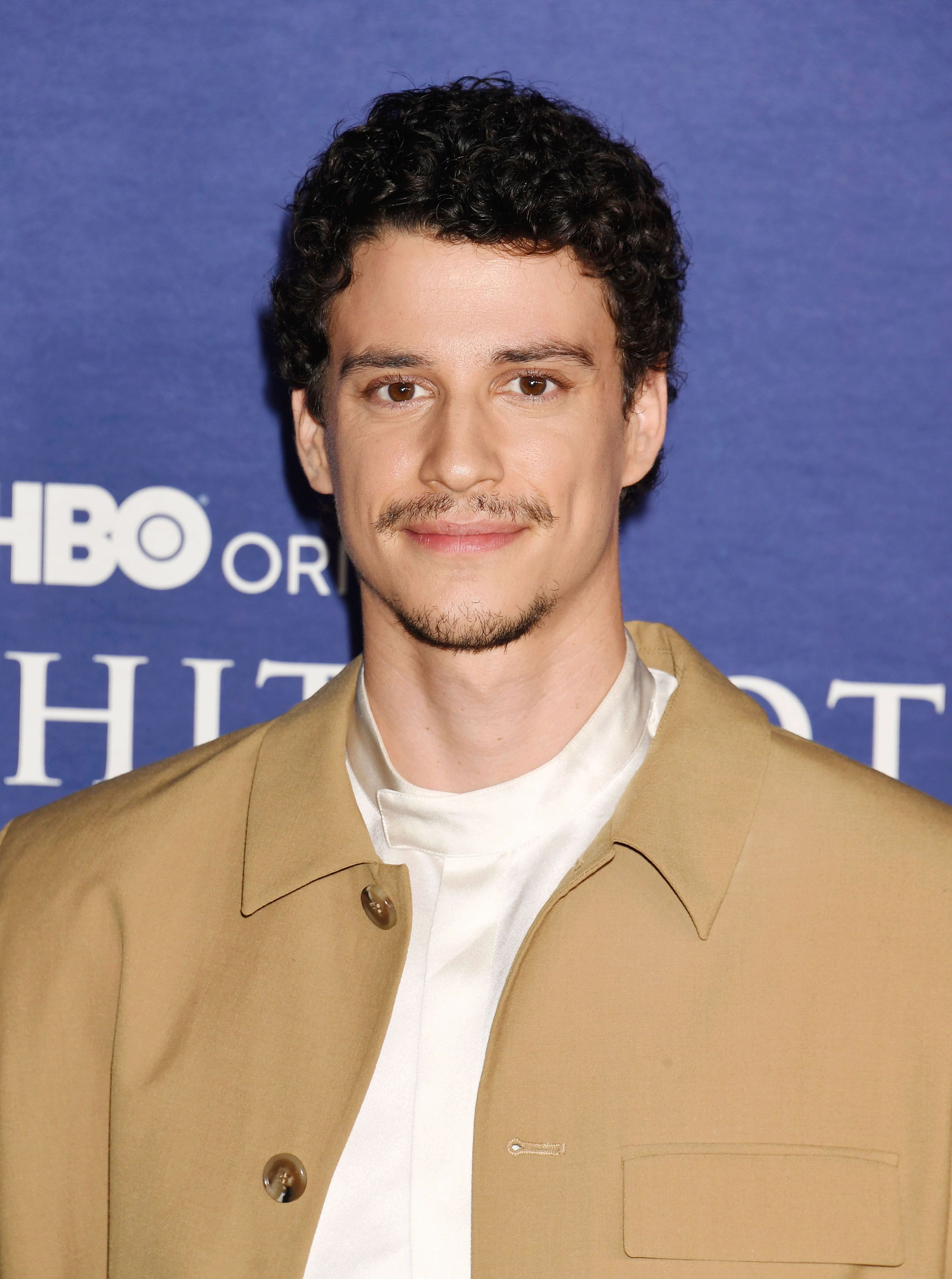 Disney: 15 Original Movies From Your Childhood That Don't Hold Up