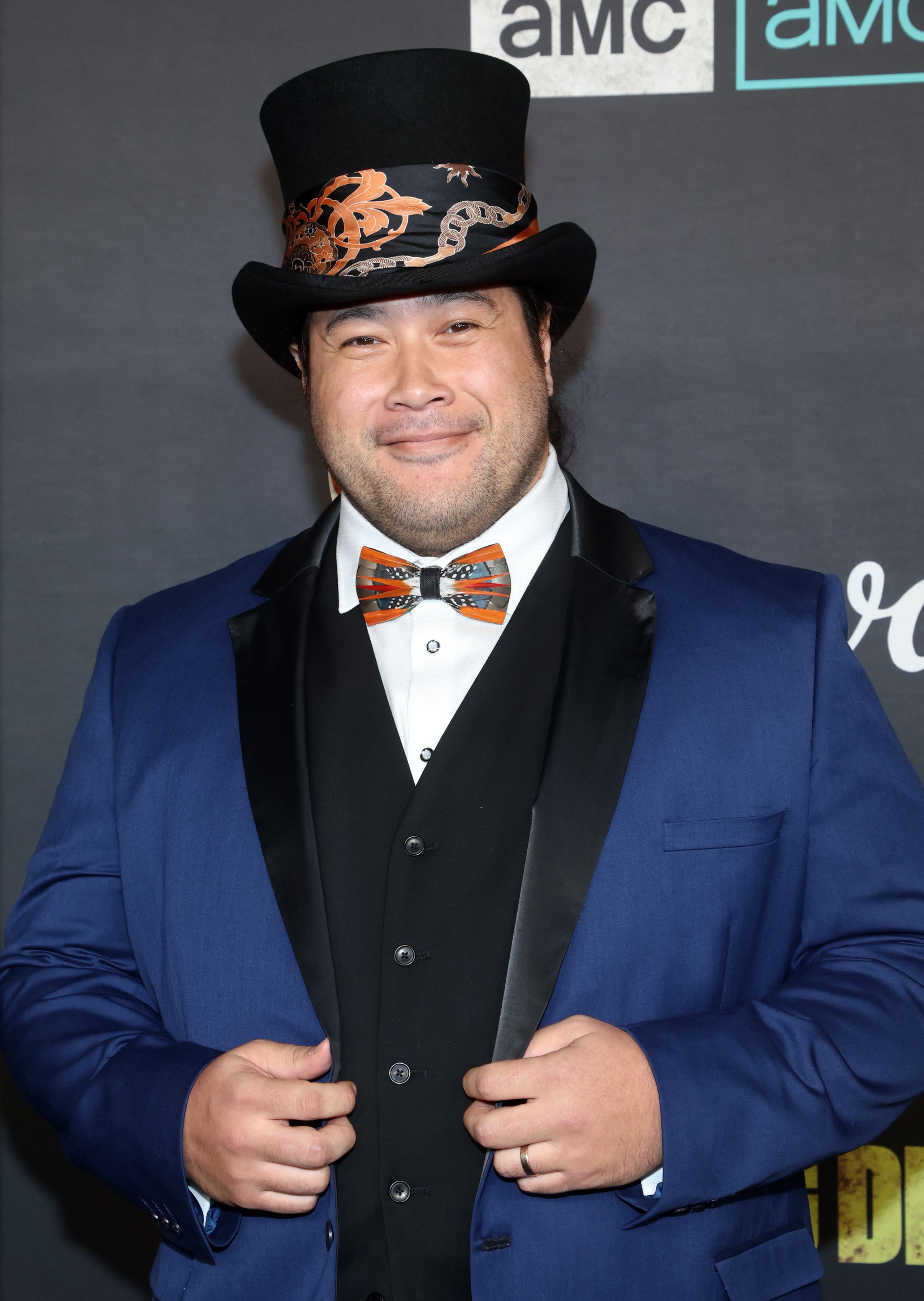 Underrated Superhero Shows That Deserved More Attention