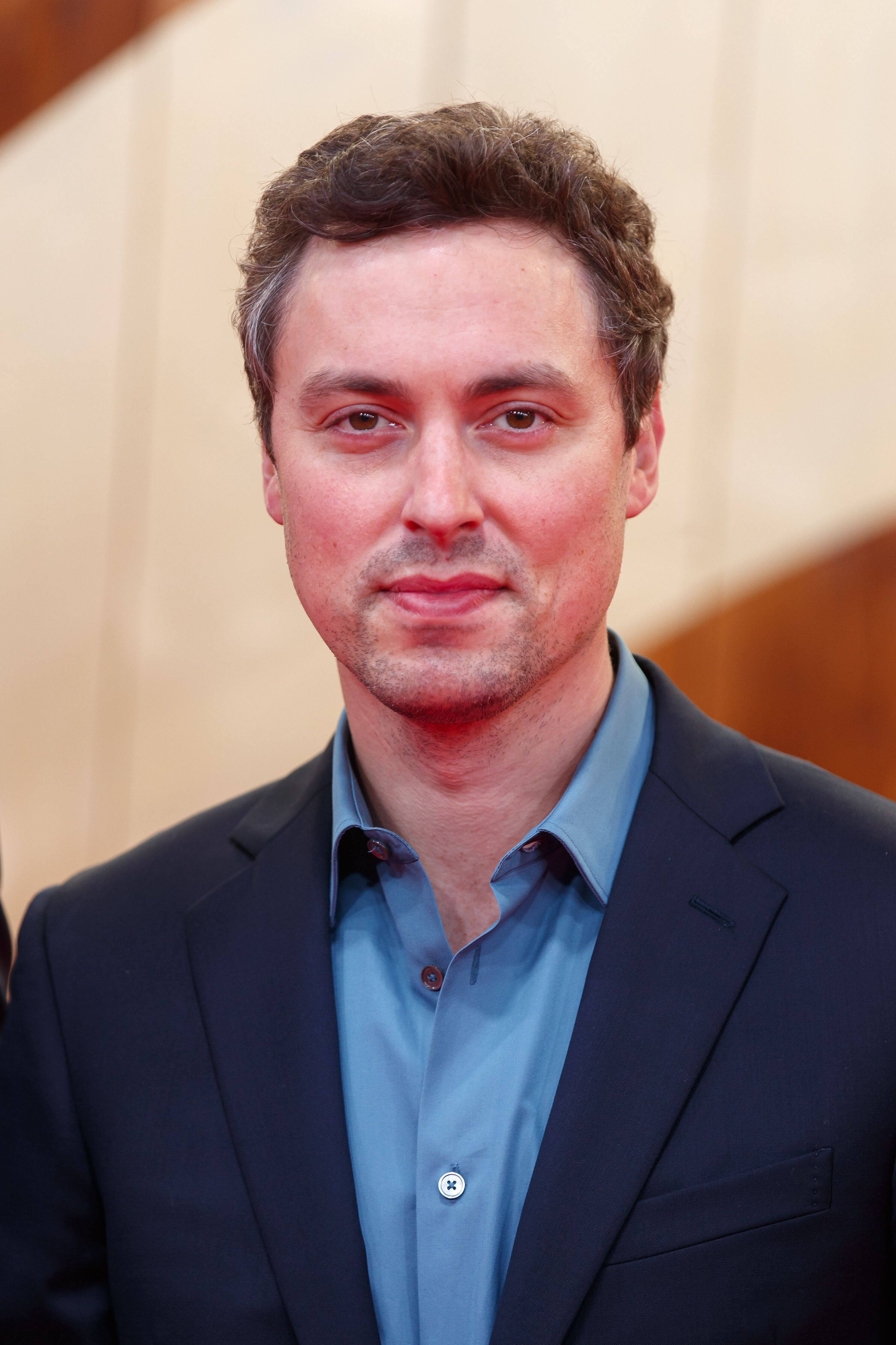 What Happens to Zack in Bones?